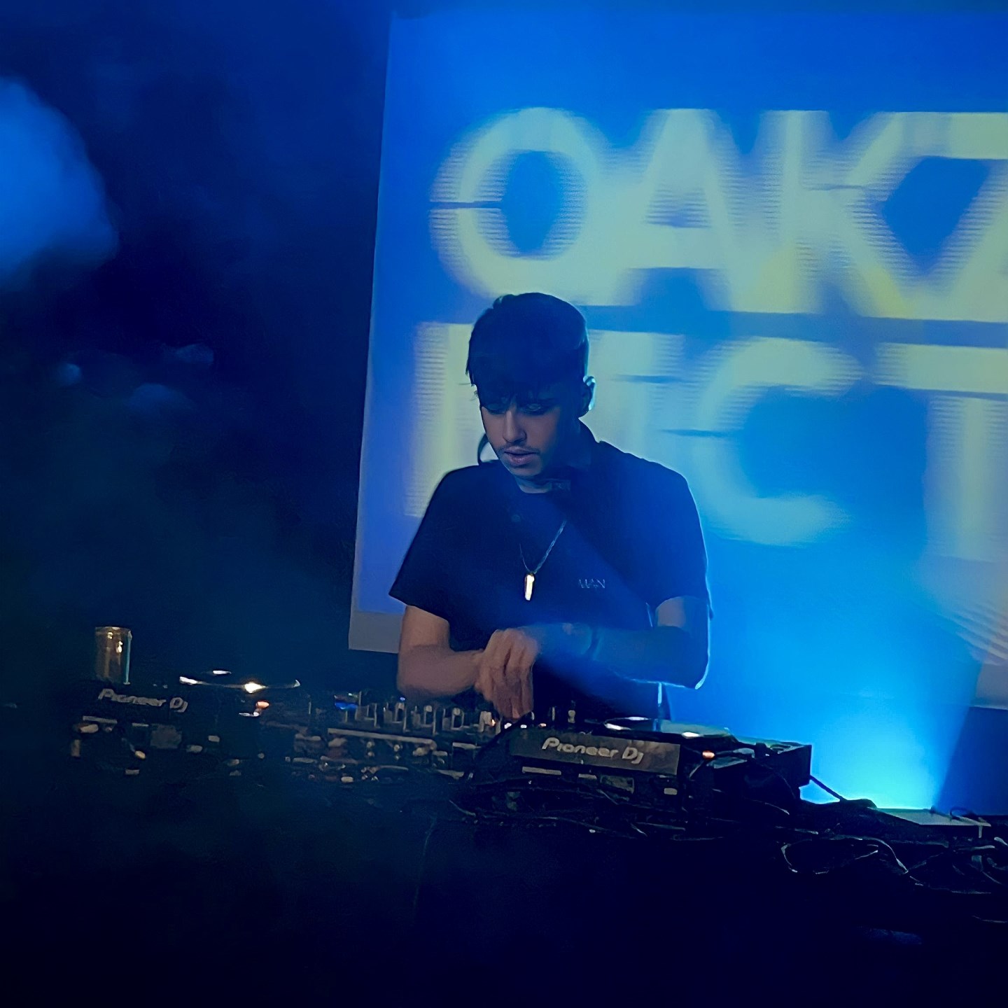 Merki · Tour Dates & Tickets