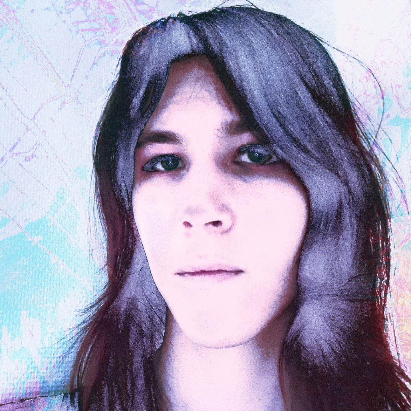 Merkula · Tour Dates & Tickets