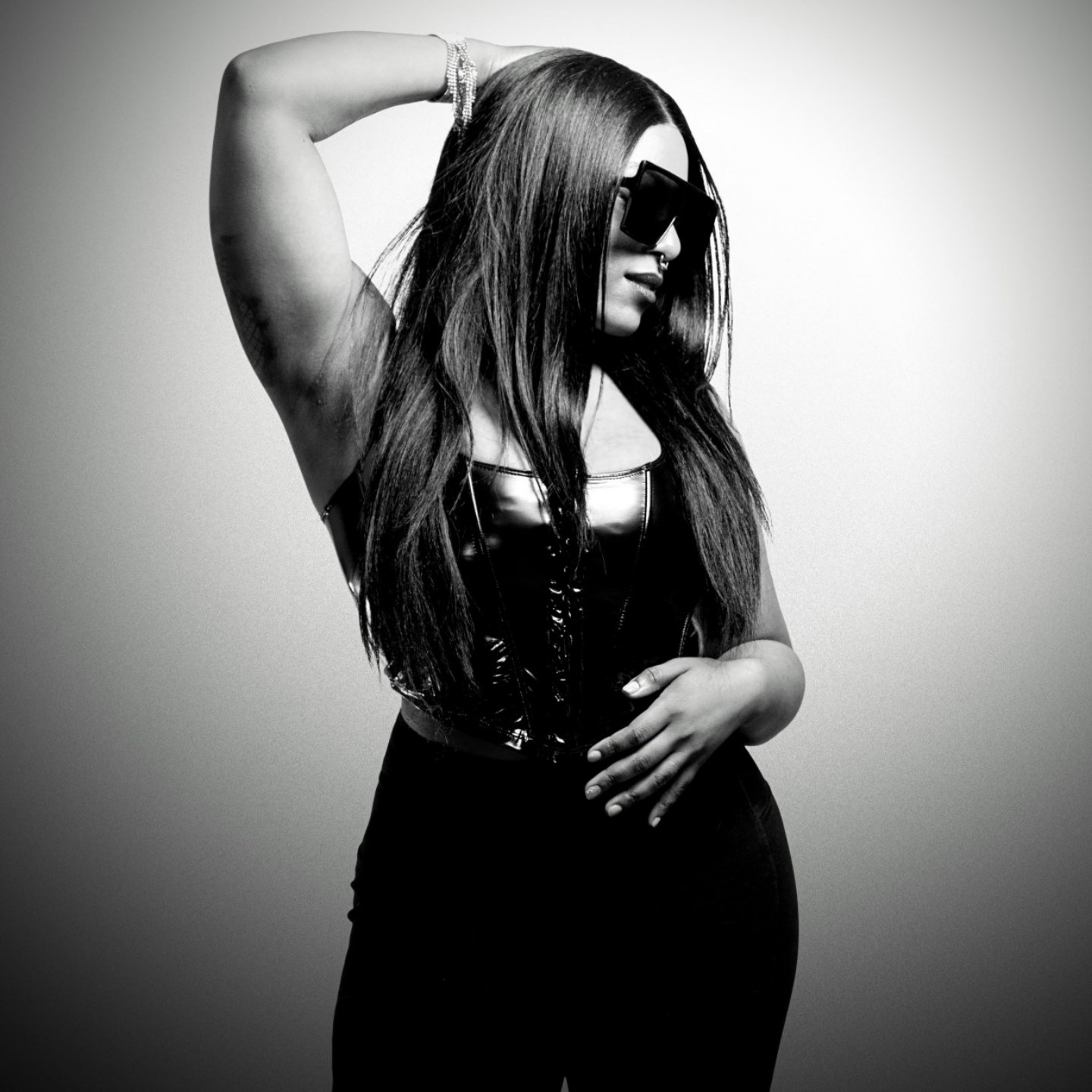 MerlinBerlin · Artist Profile