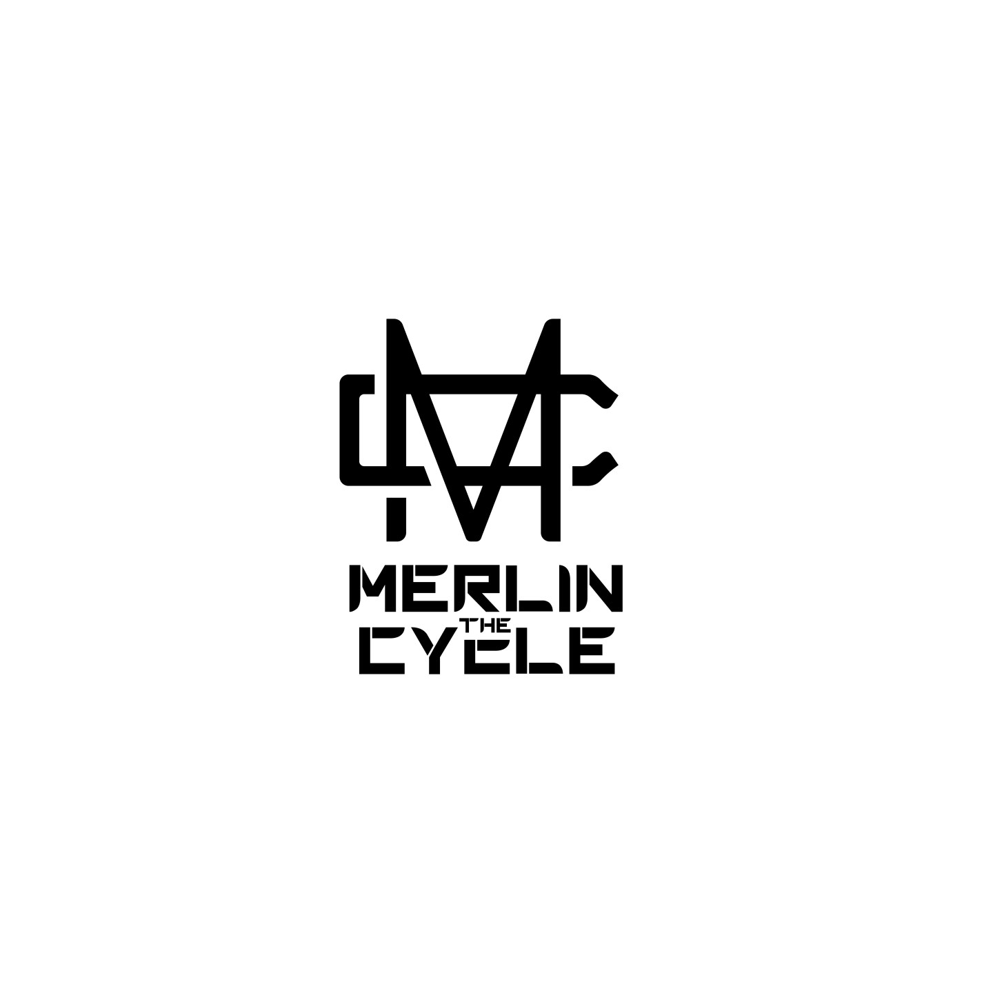 Merlin the Cycle · Artist Profile