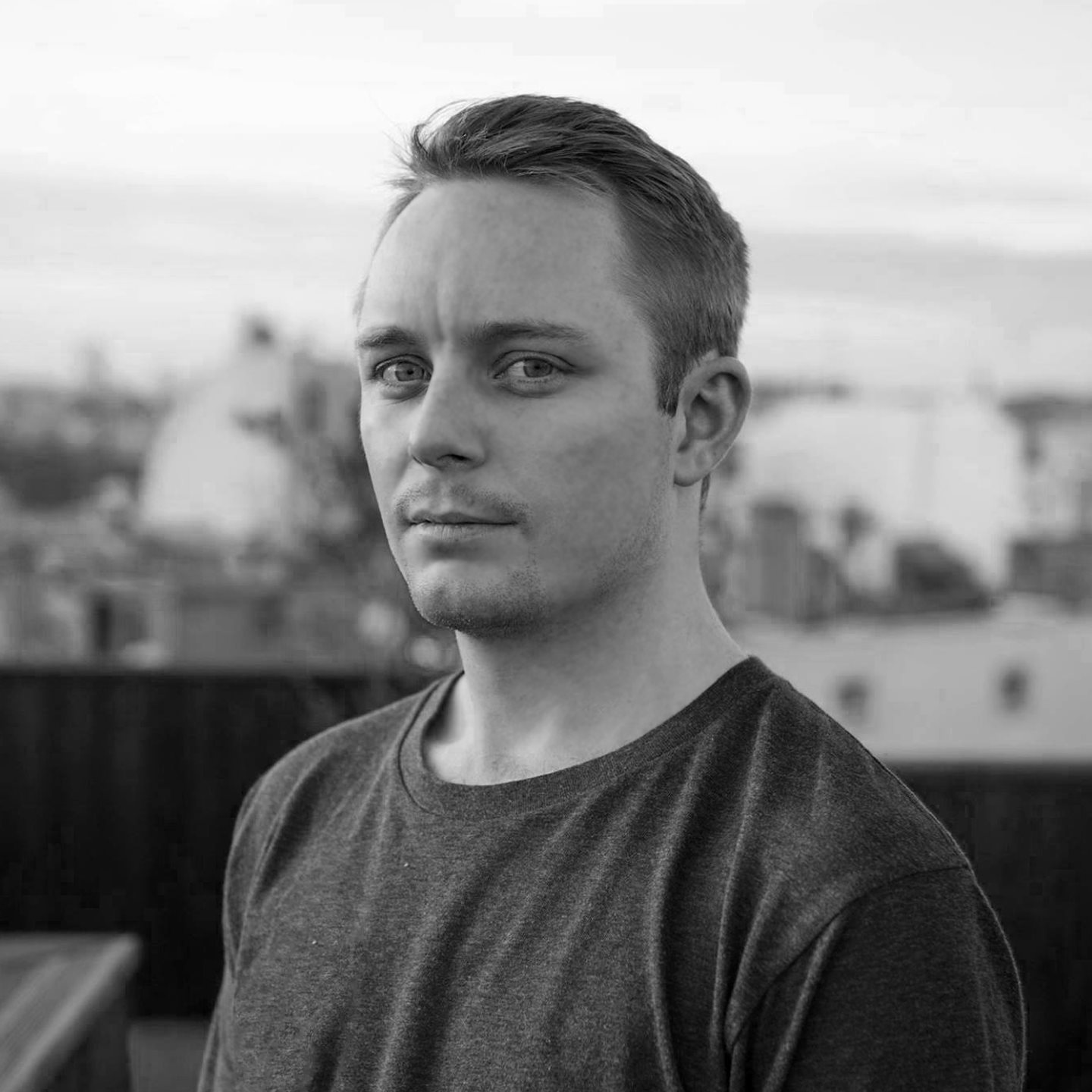 Mersel · Artist Profile