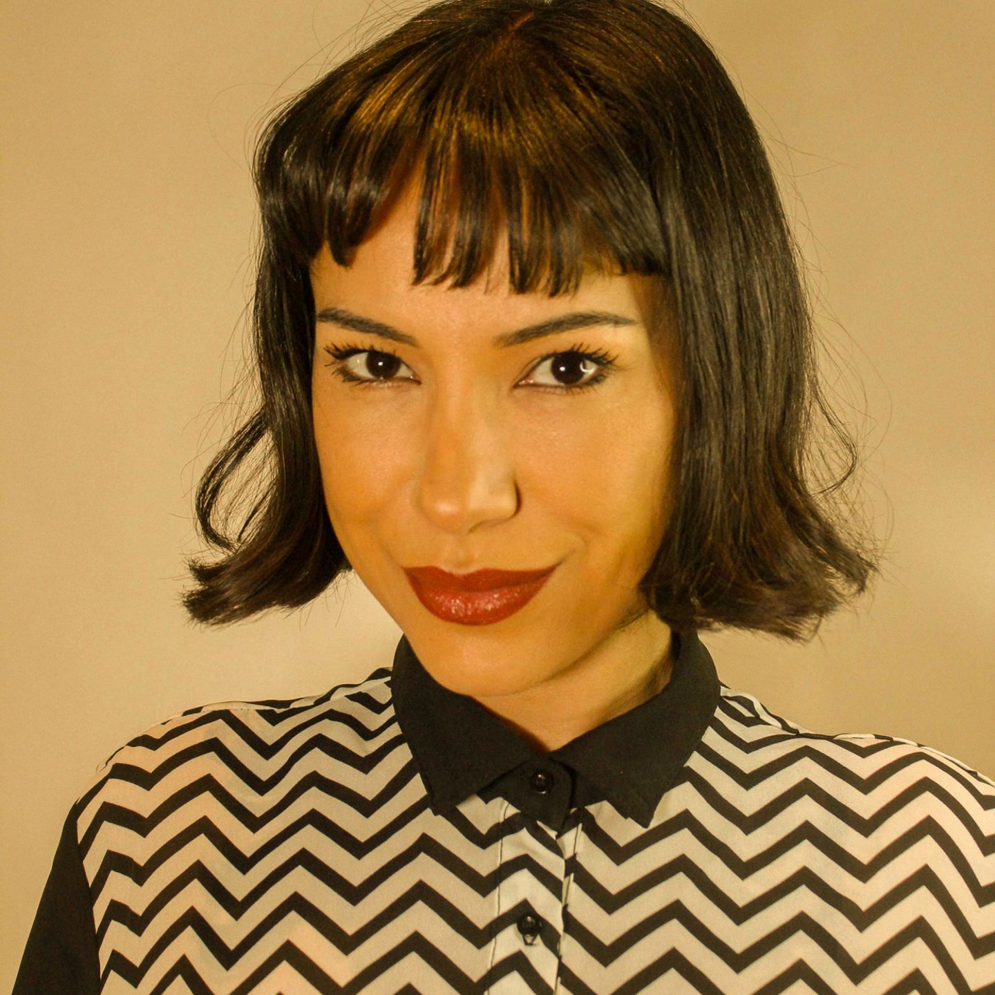 mervezelo · Artist Profile