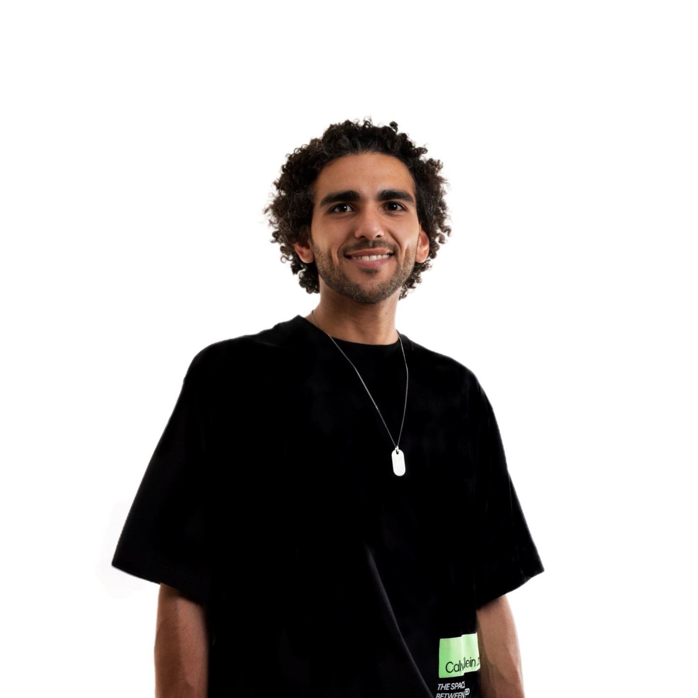 MESH.KUBE · Artist Profile