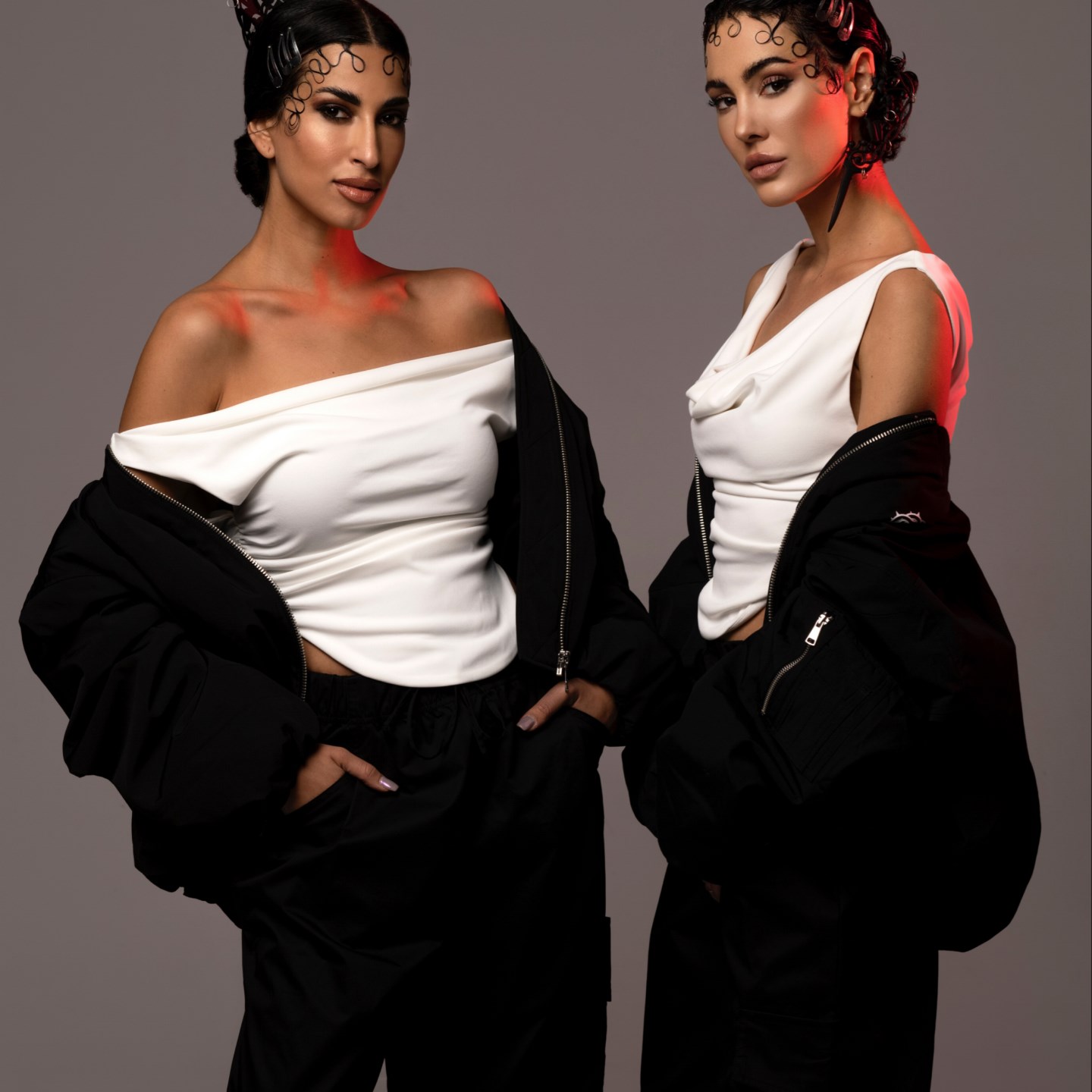 MËSTIZA · Tour Dates & Tickets