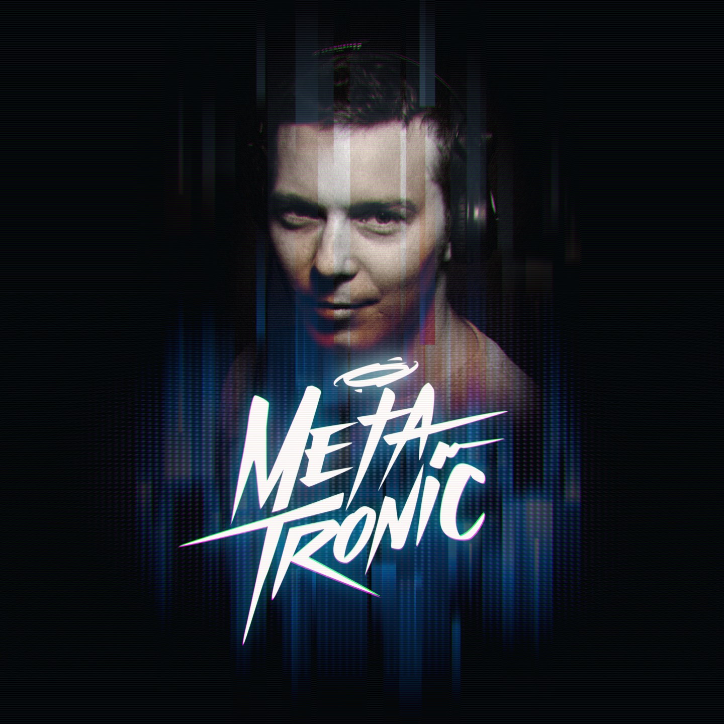 Meta-Tronic · Artist Profile