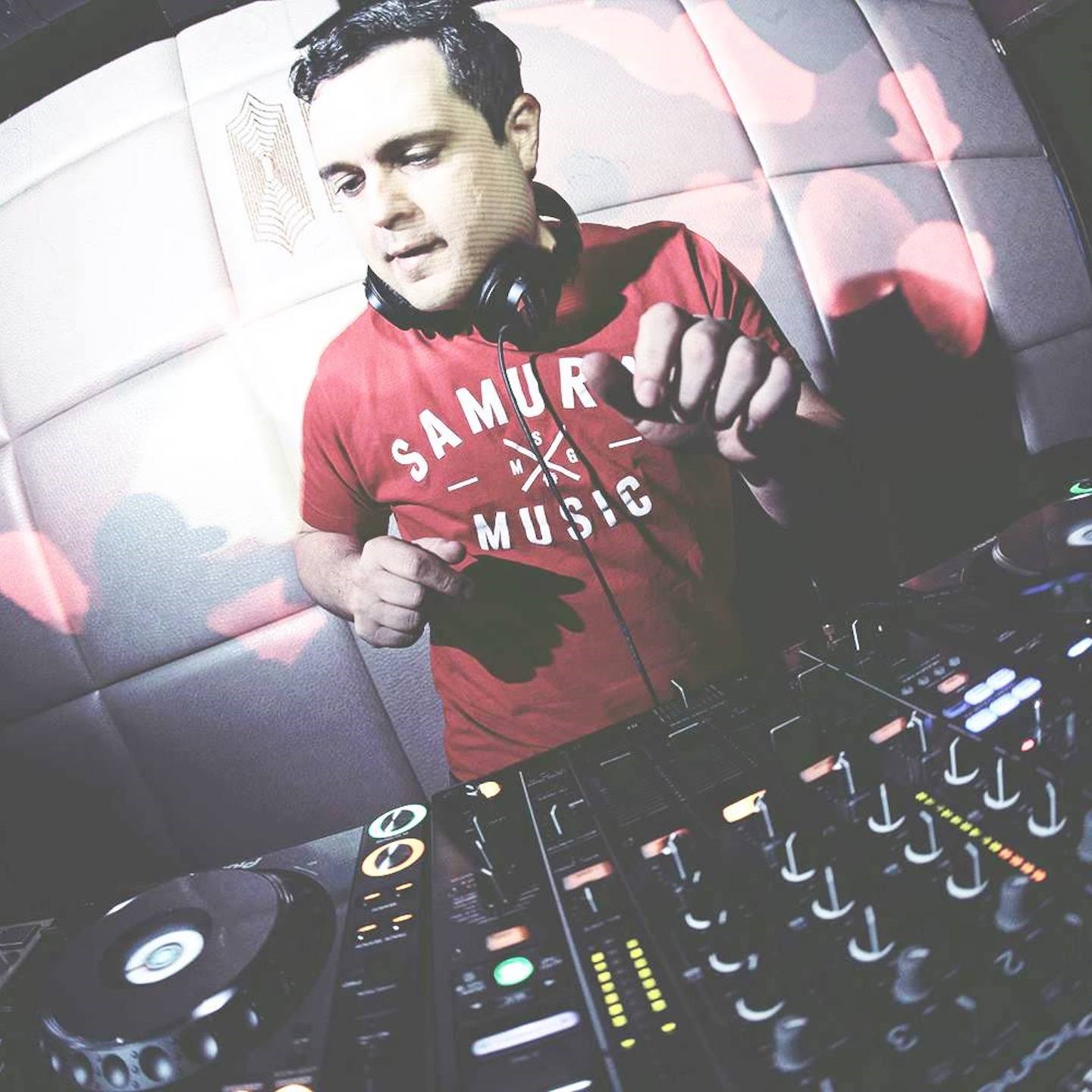 Method One · Artist Profile