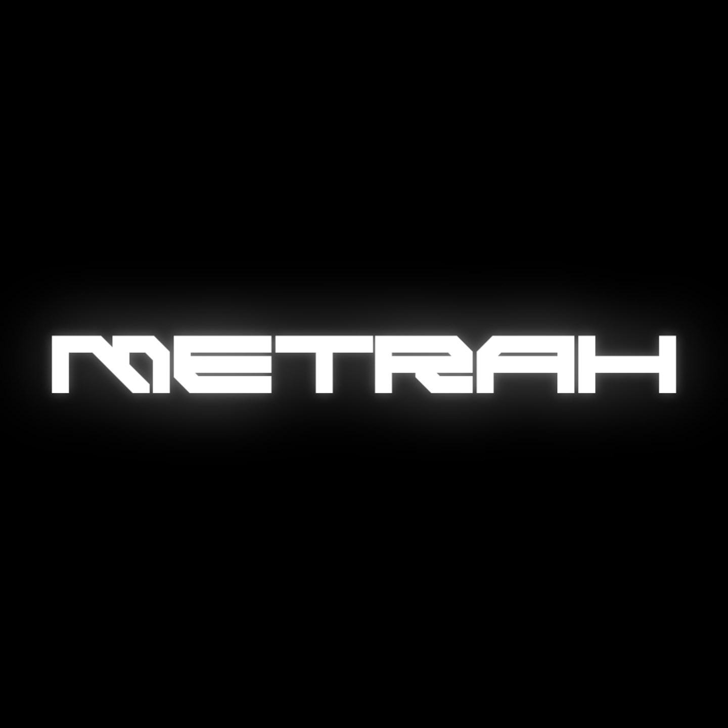 METRAH · Artist Profile