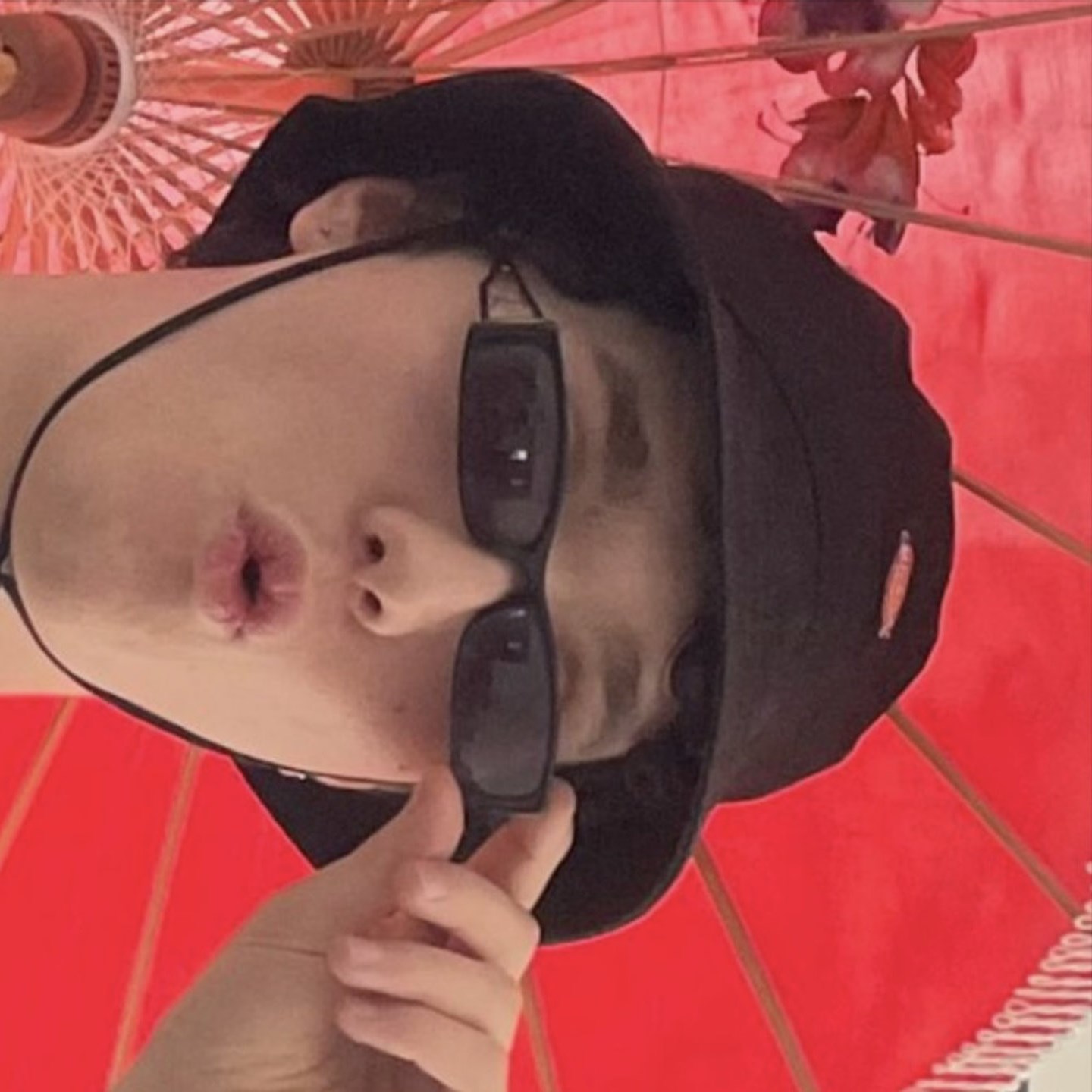 MEYEM · Tour Dates & Tickets