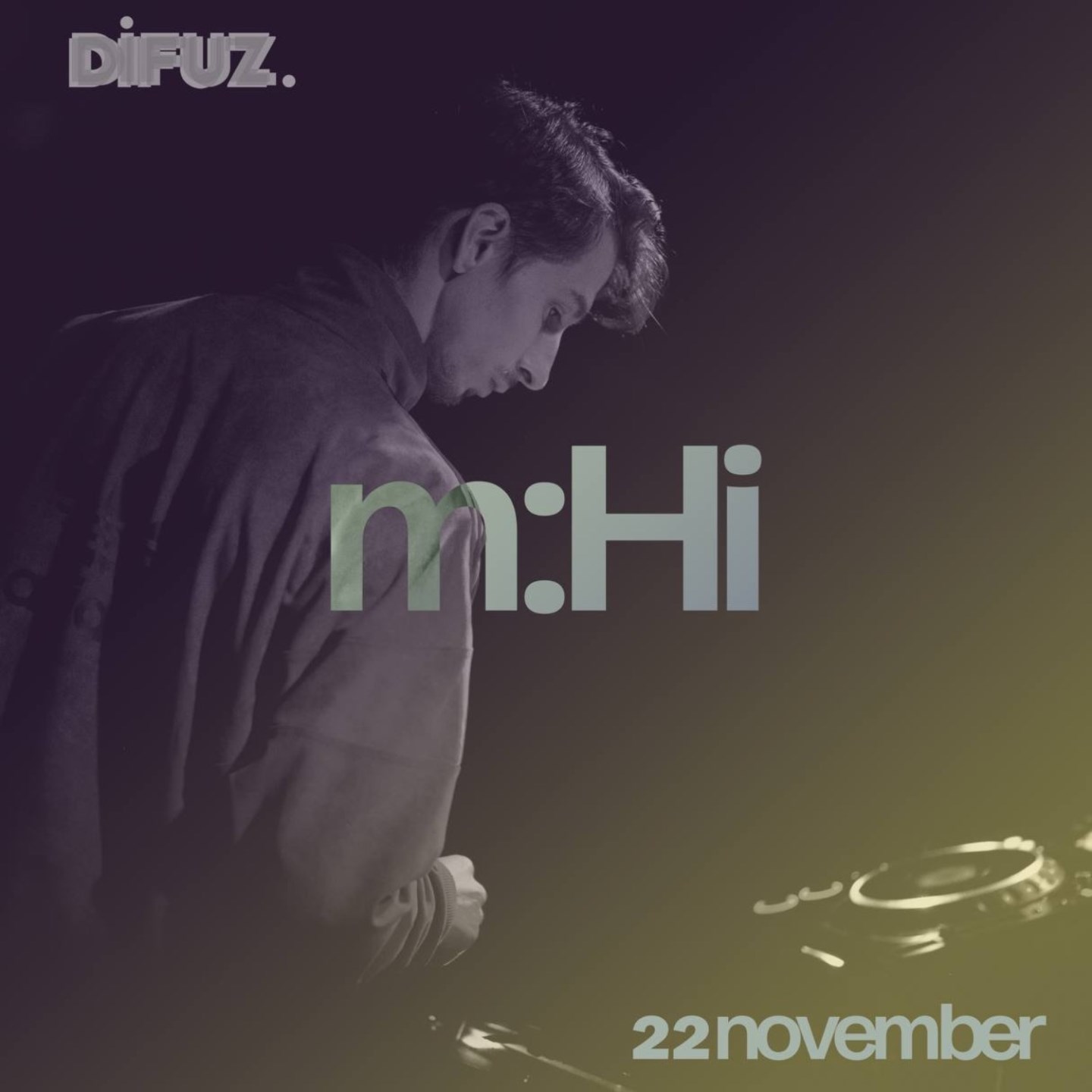 m:Hi · Tour Dates & Tickets