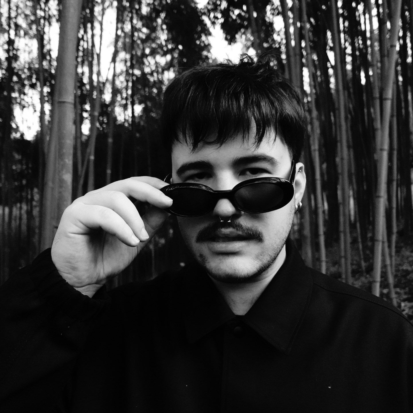 Mianda · Artist Profile