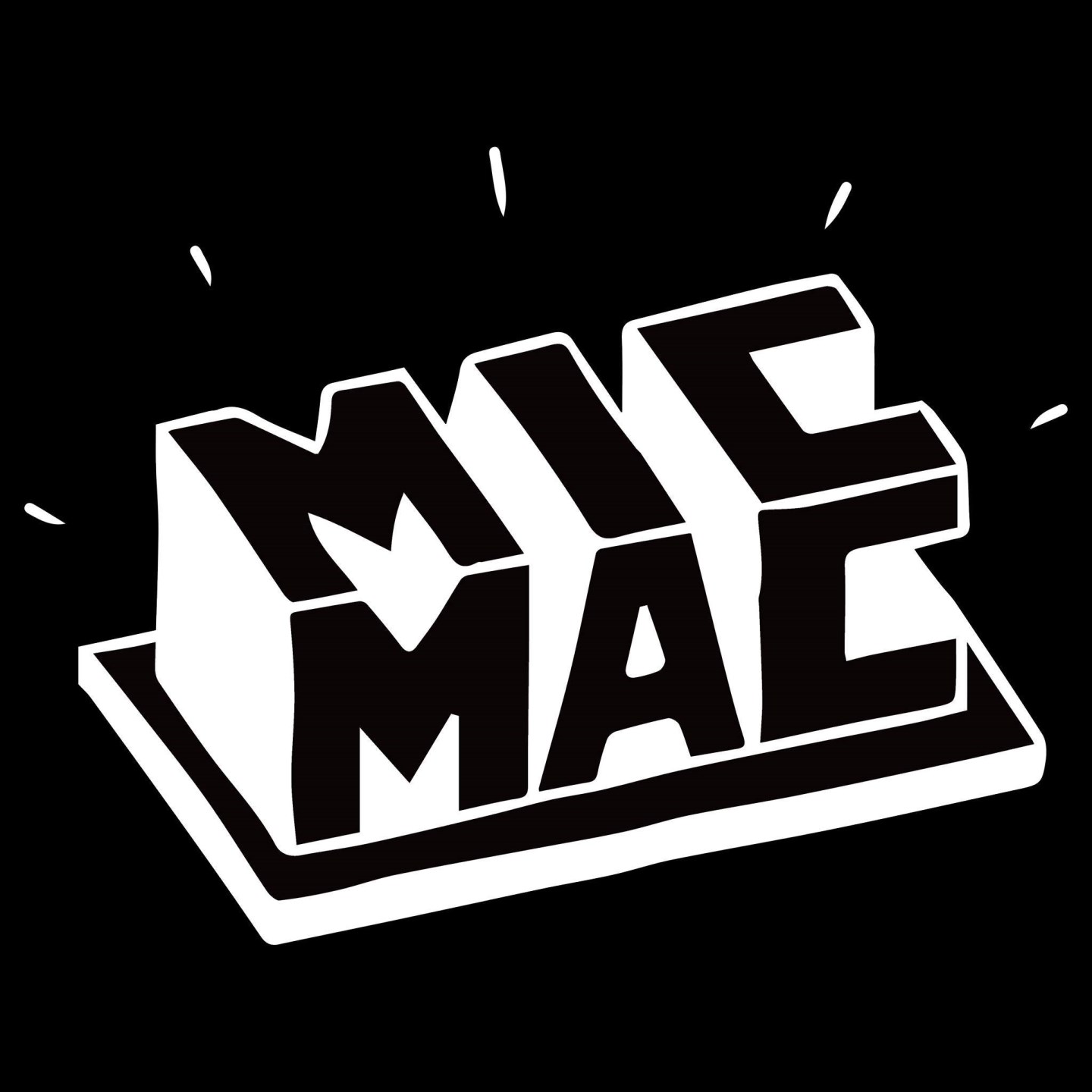 Mic Mac · Artist Profile