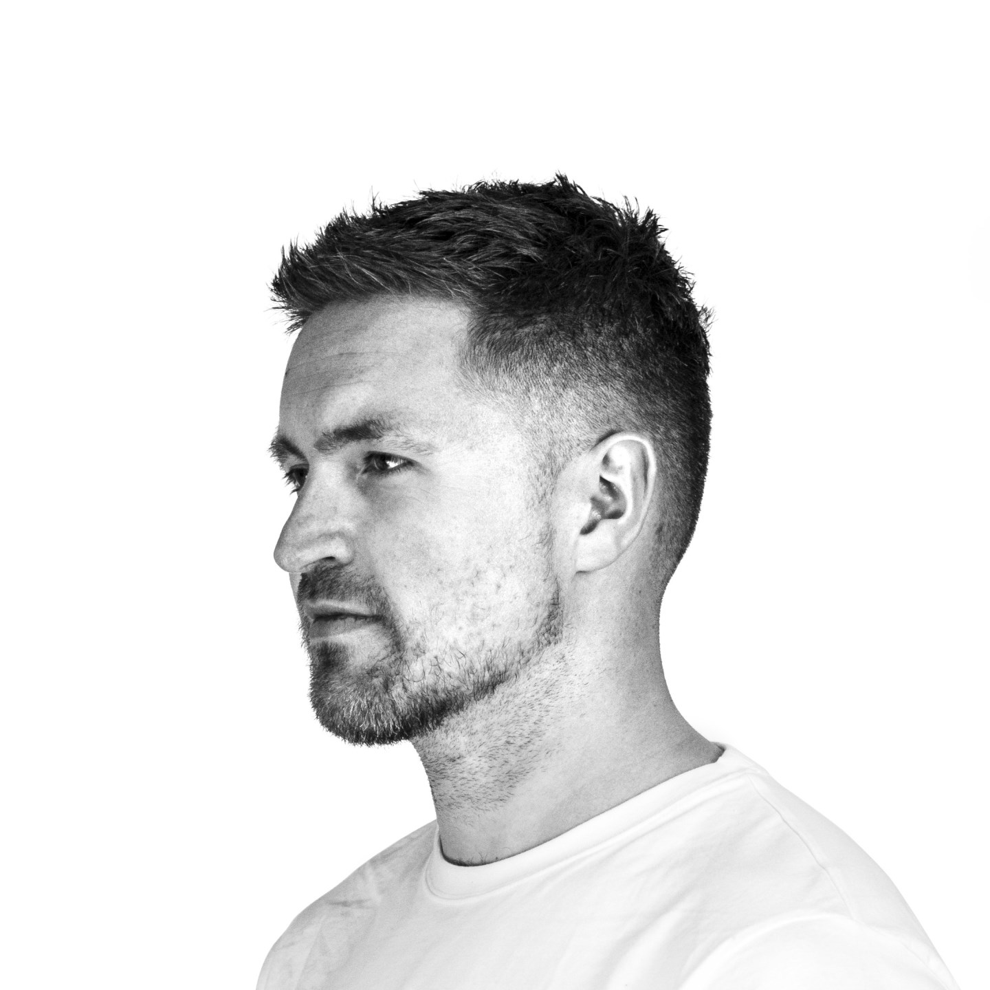 Micallef · Artist Profile