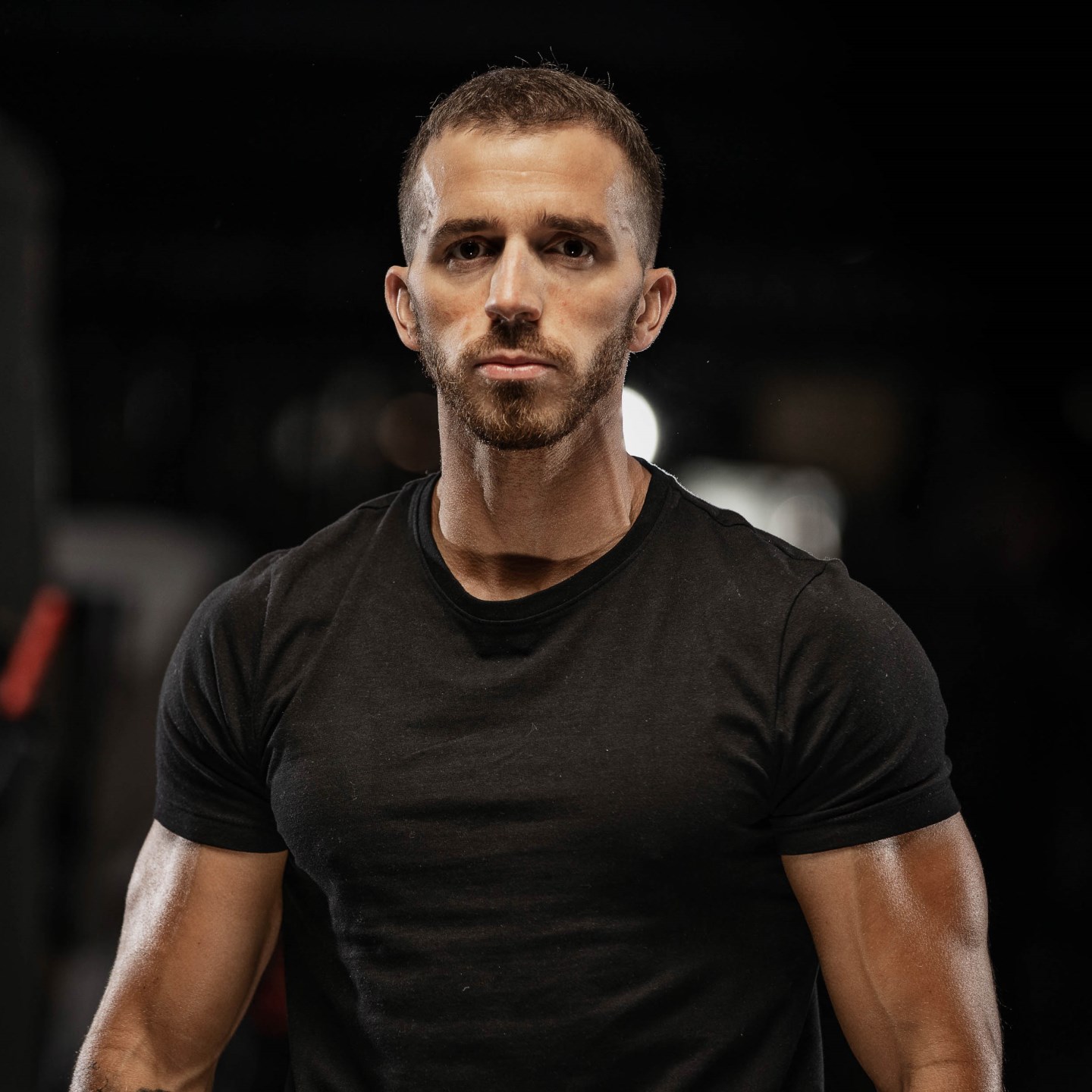 Michael (3) · Artist Profile