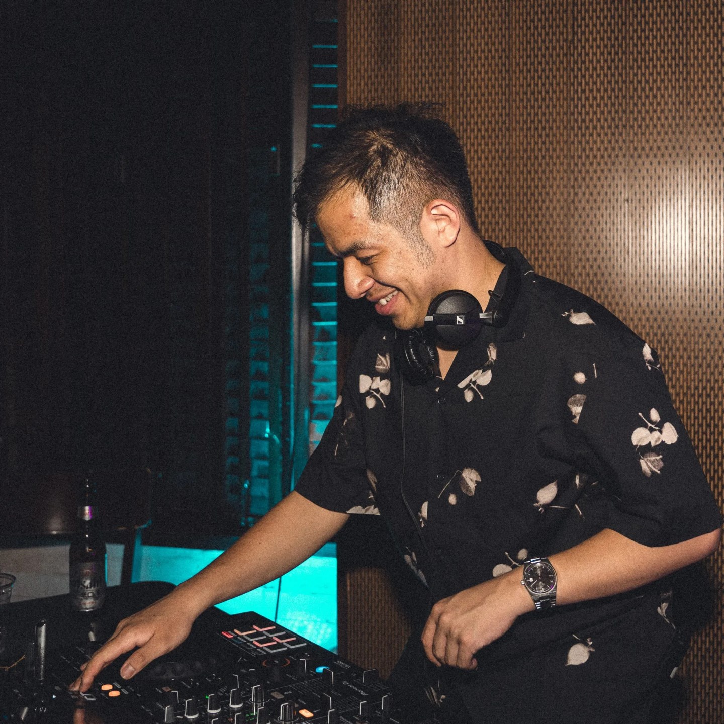 Michael Lim · Tour Dates & Tickets