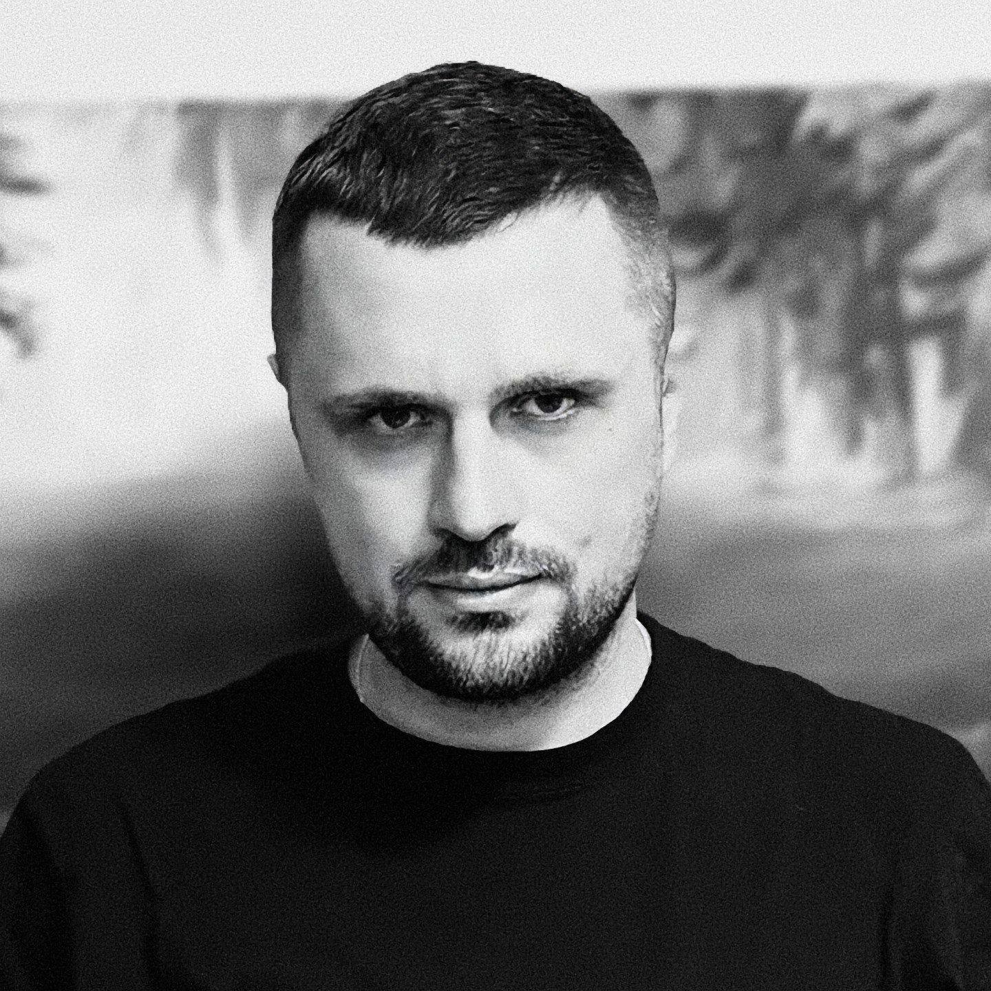 Michael Myth · Artist Profile