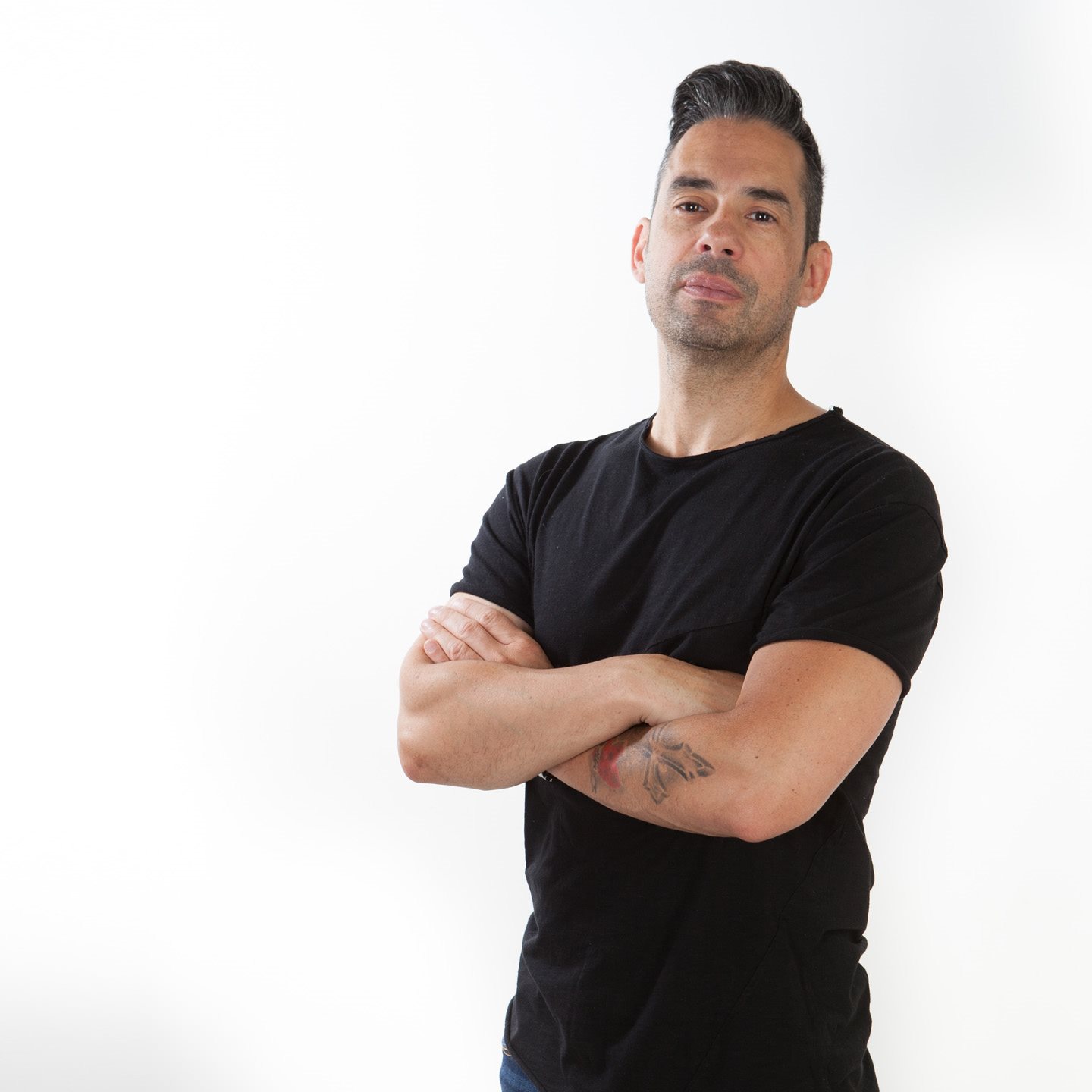 Michael Sanchez · Tour Dates & Tickets