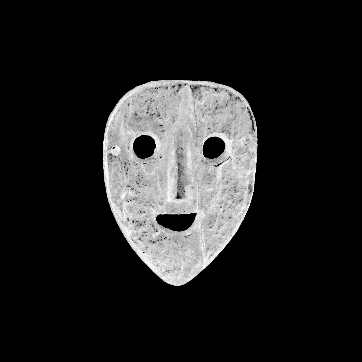 Michael Satter · Artist Profile