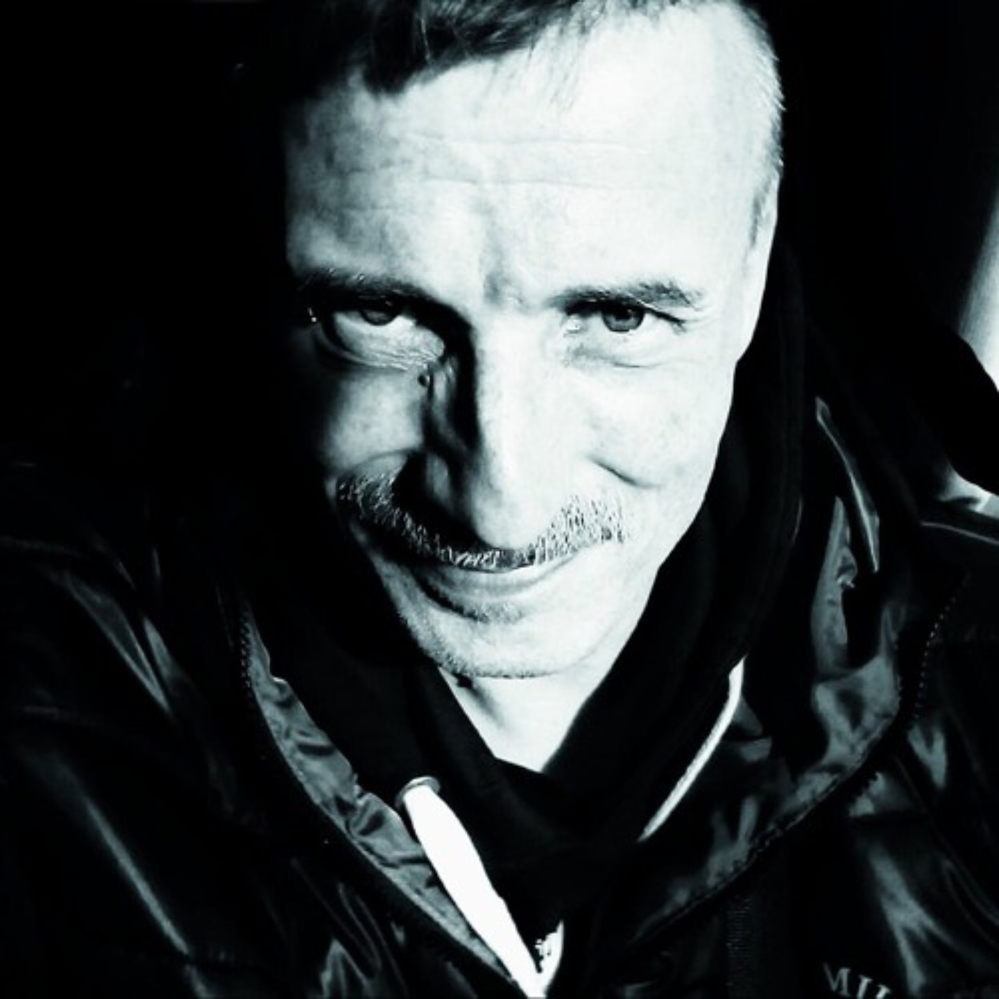 Michael Sturm · Artist Profile