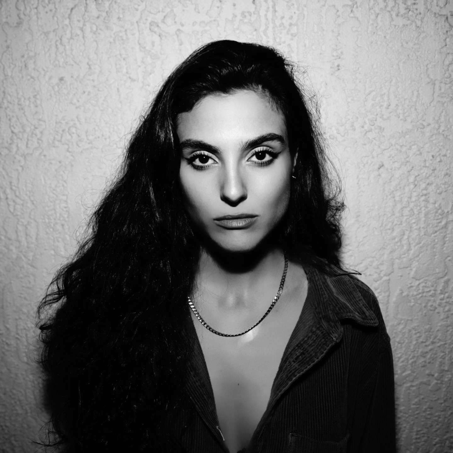 Michelle Mavris · Artist Profile