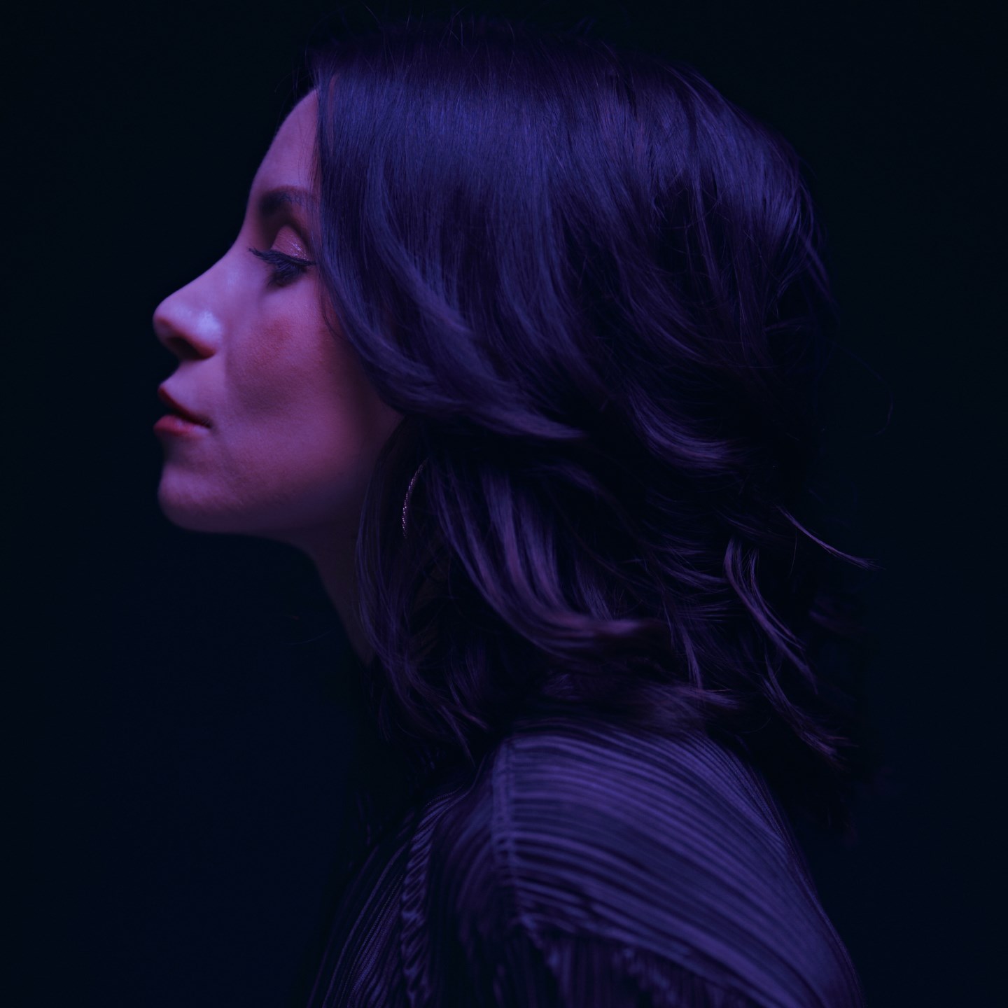 Michelle Mendez · Tour Dates & Tickets