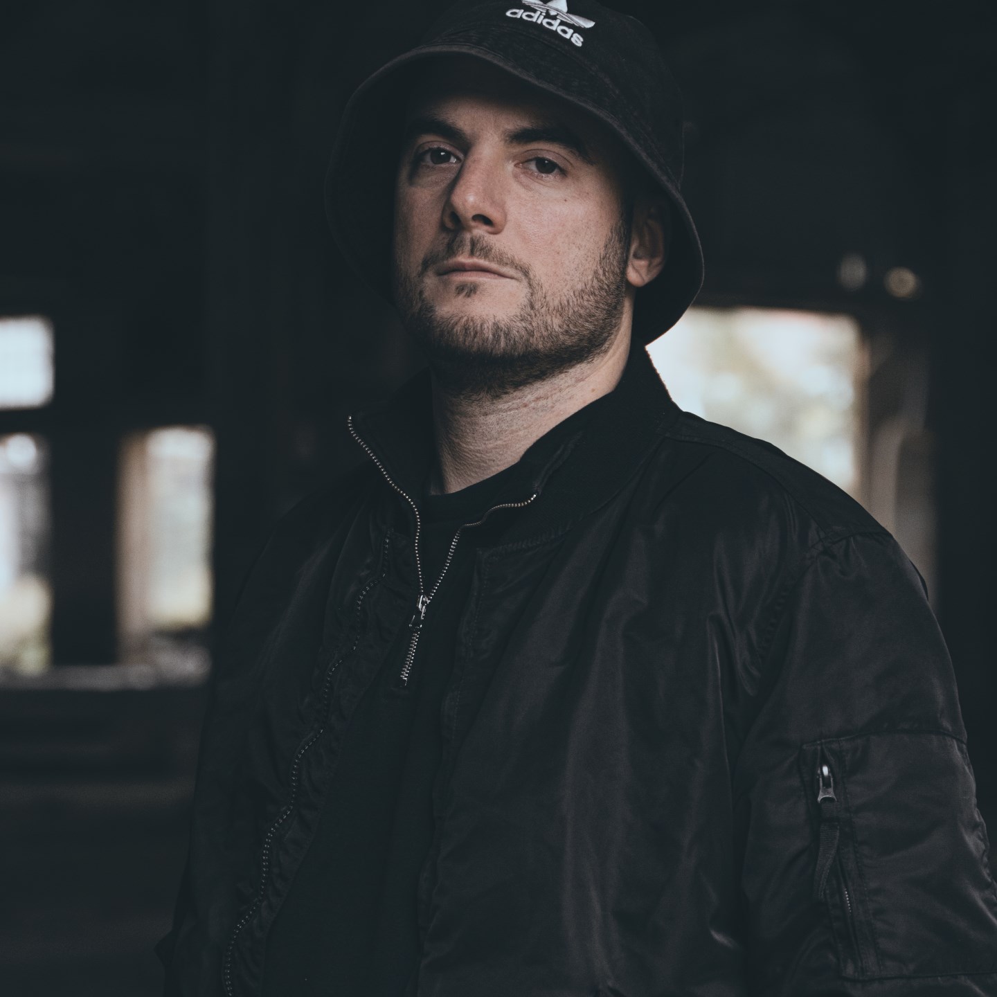 MICHI S · Artist Profile