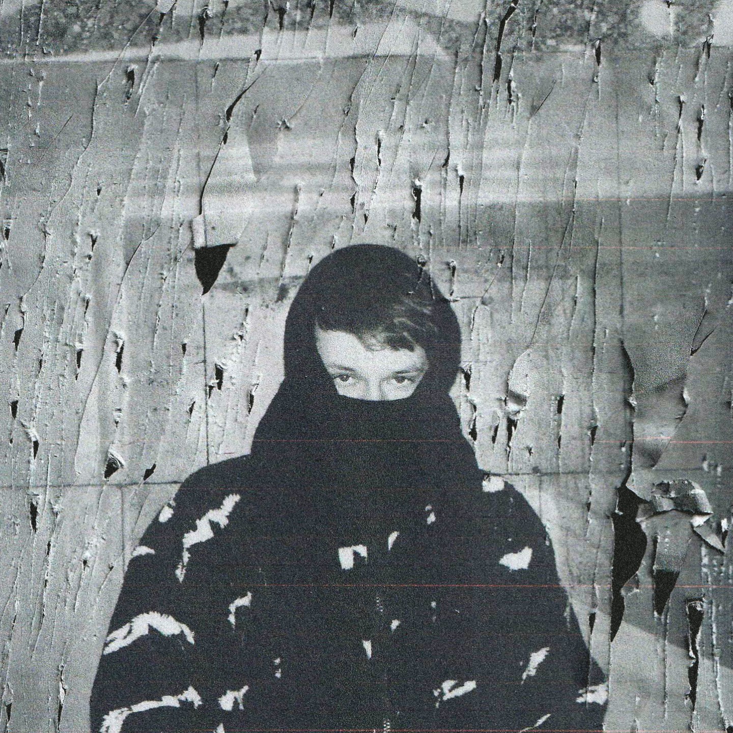 Michmillet · Artist Profile