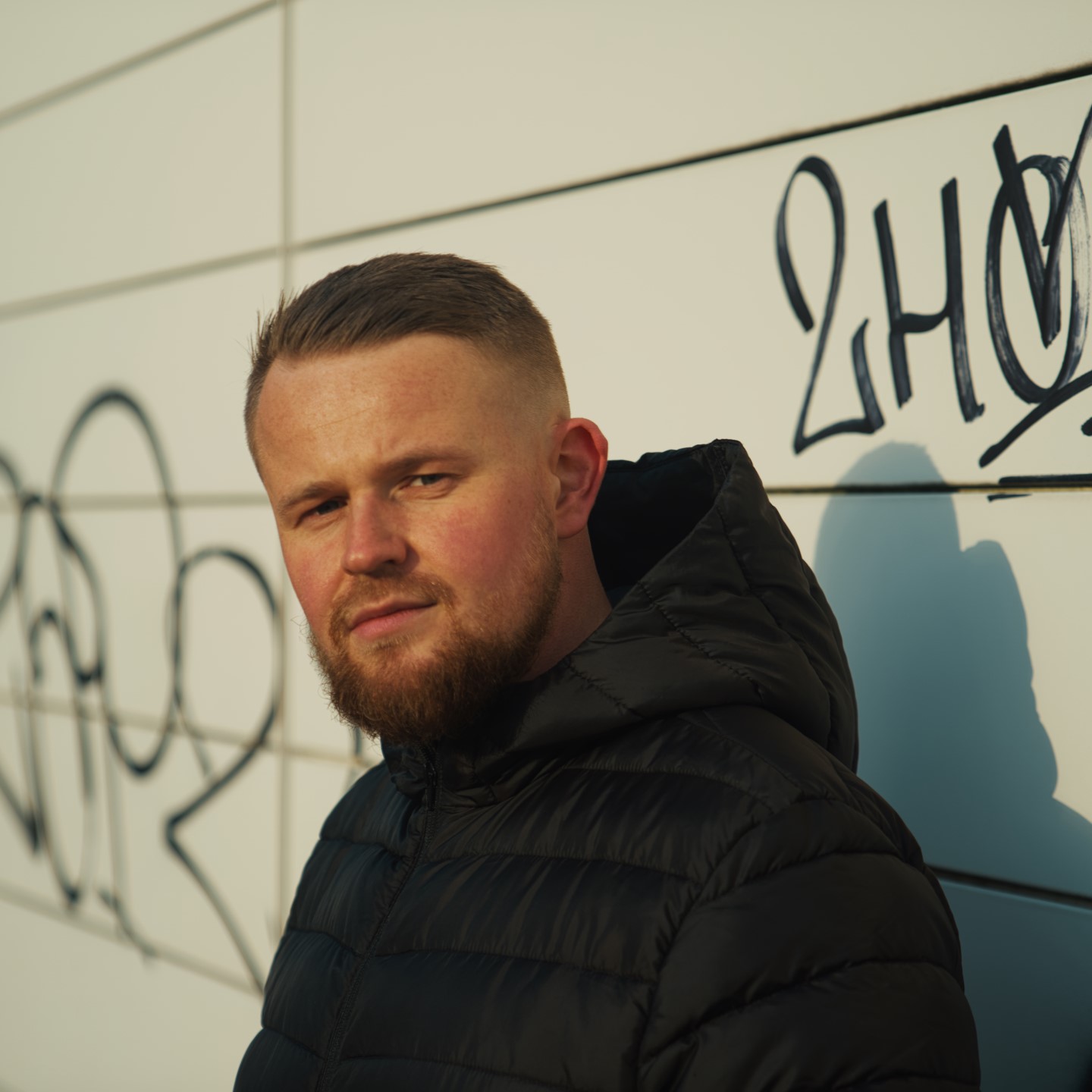 Micka · Artist Profile