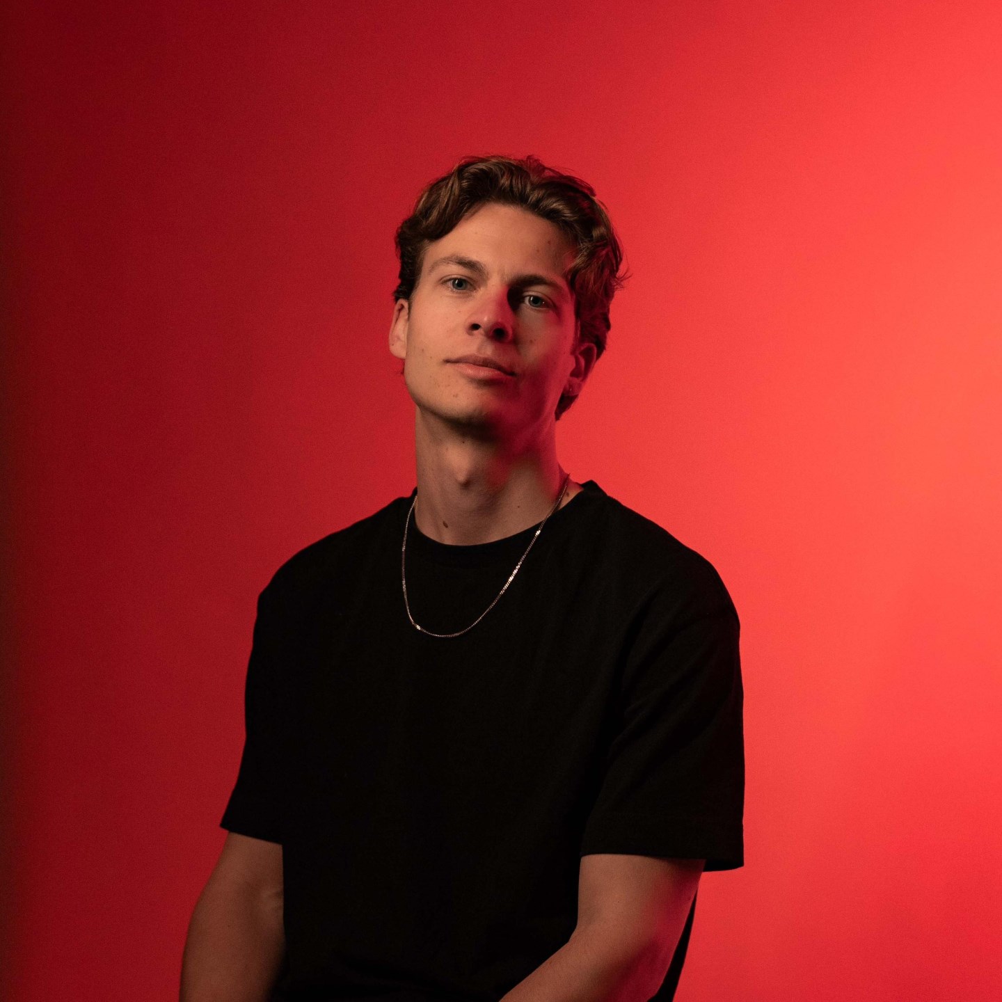 Midas Field · Artist Profile