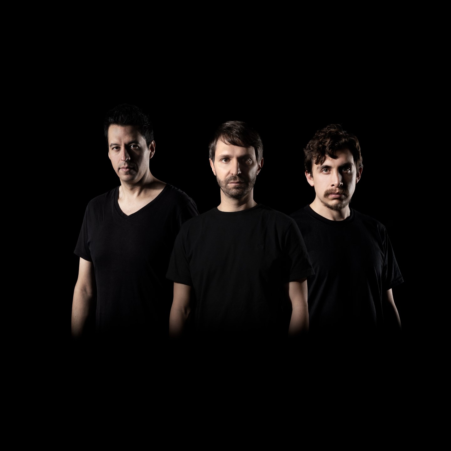 Middle Earth · Tour Dates & Tickets