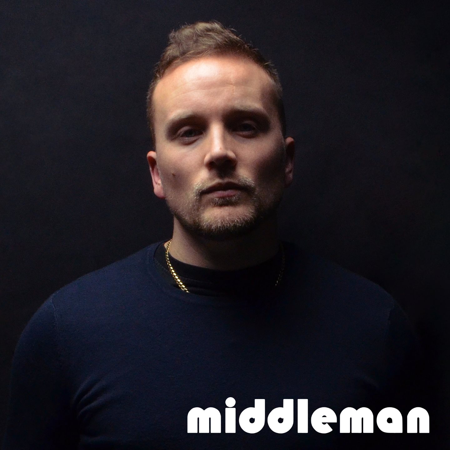 Middleman · Artist Profile