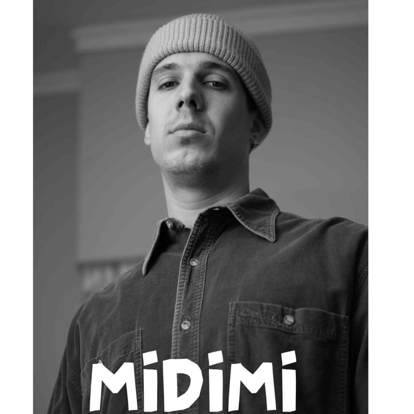 MIDIMI · Artist Profile