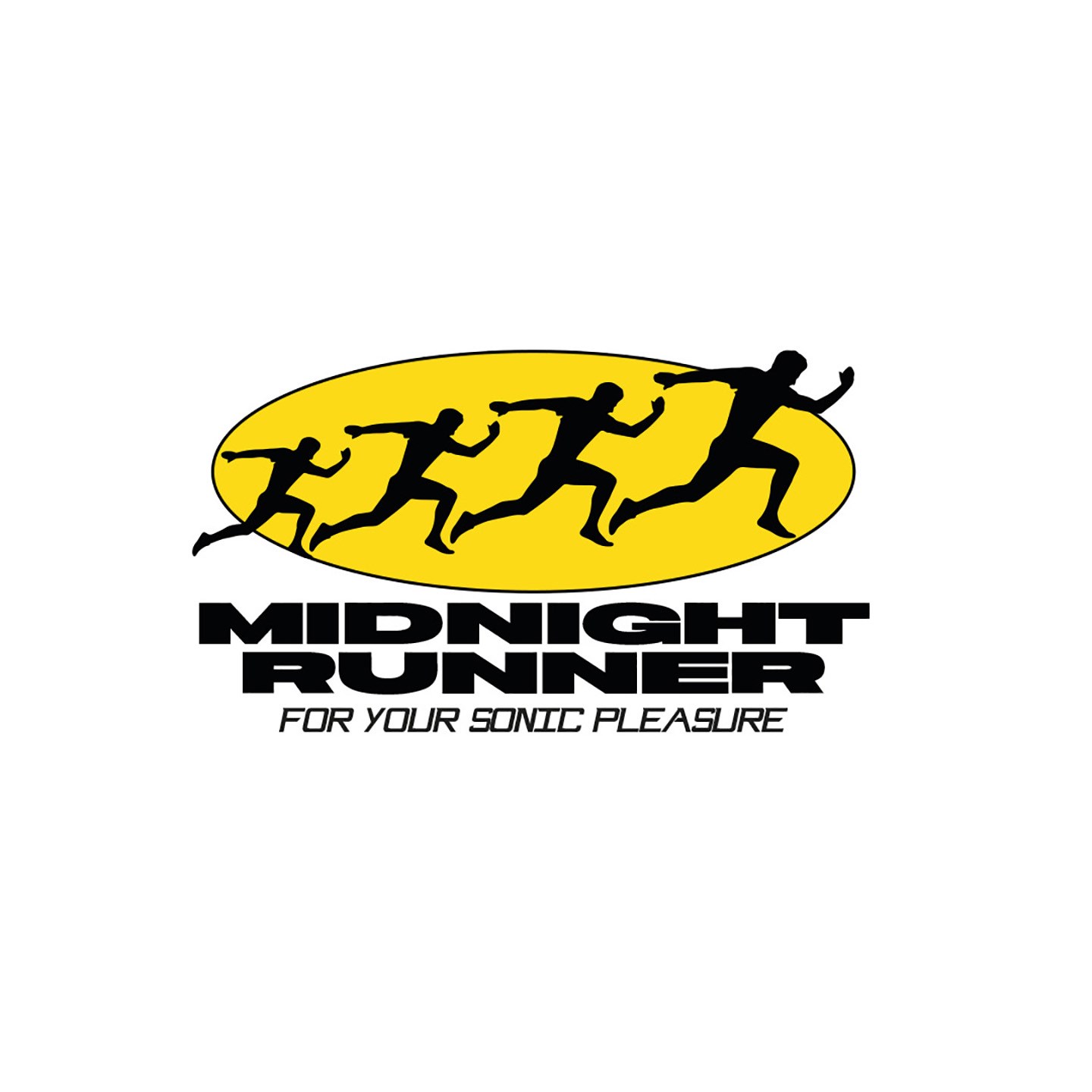 Midnight Runner · Artist Profile