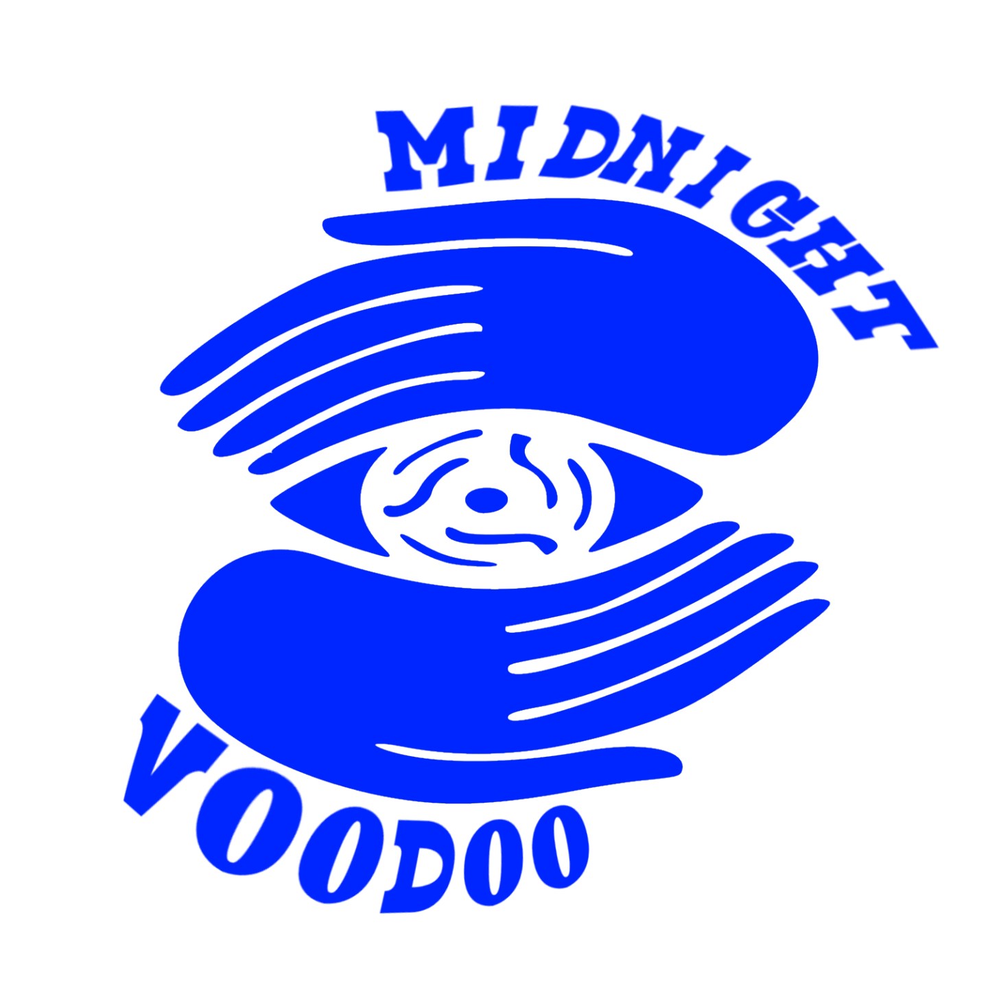 Midnight Voodoo · Artist Profile