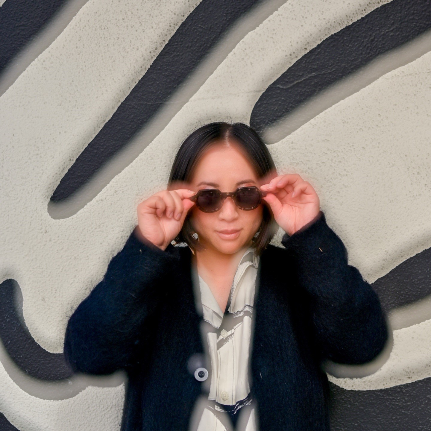 Midnite Mary · Artist Profile