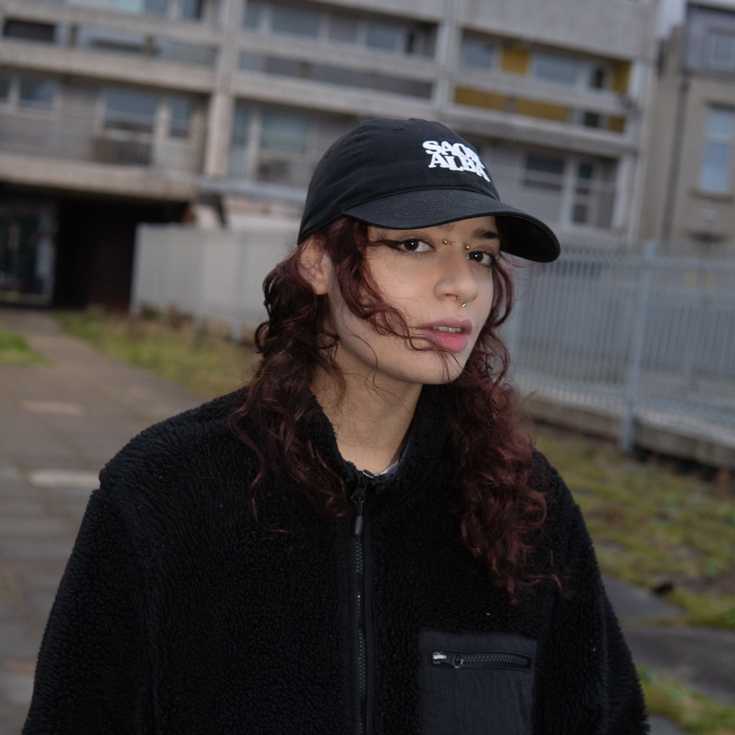 miira · Artist Profile