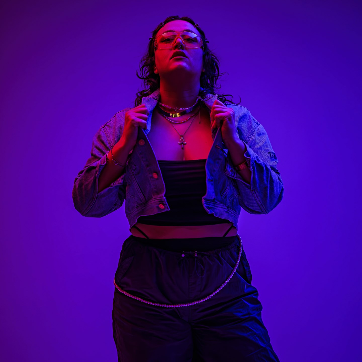 MIJU · Artist Profile