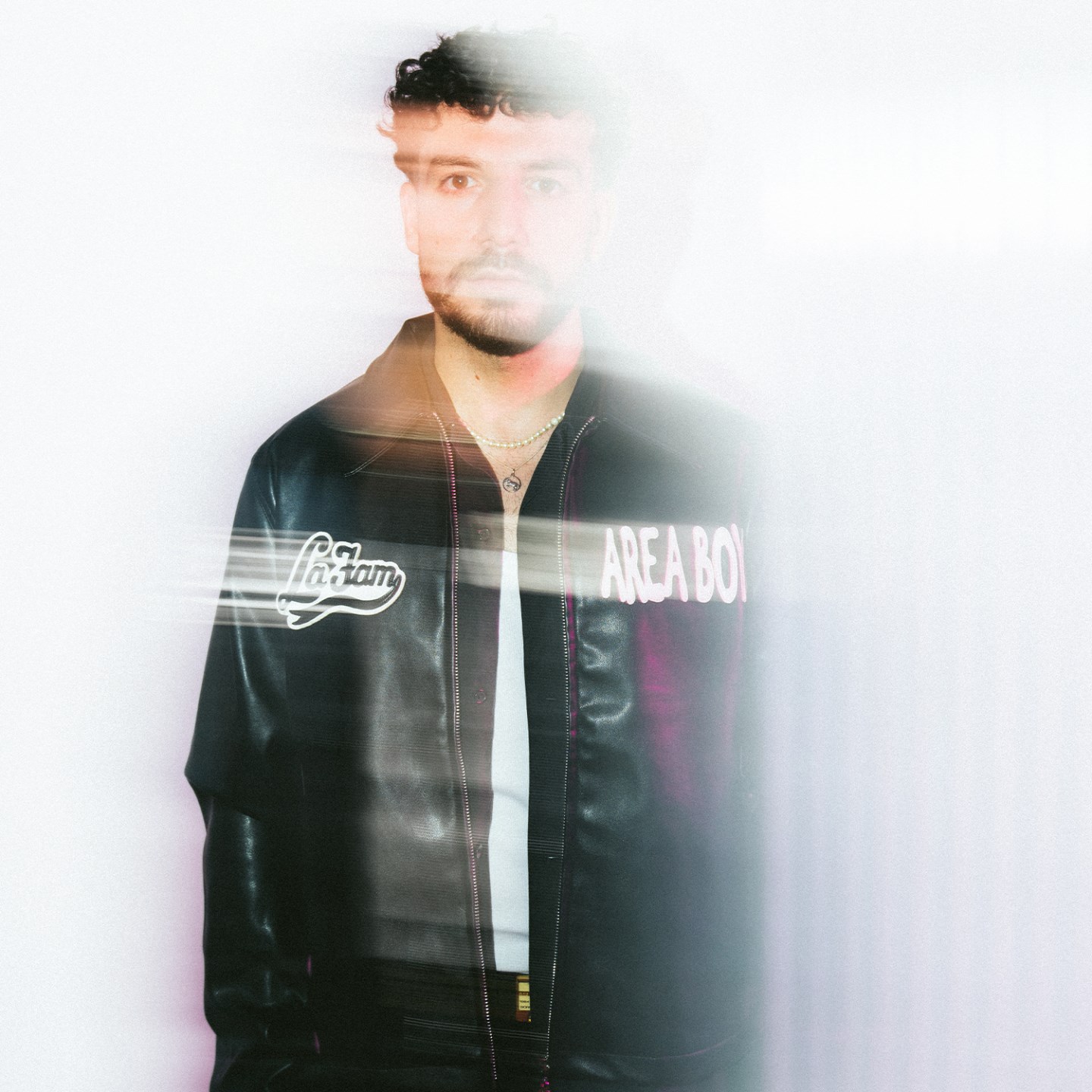 MIKA G · Artist Profile