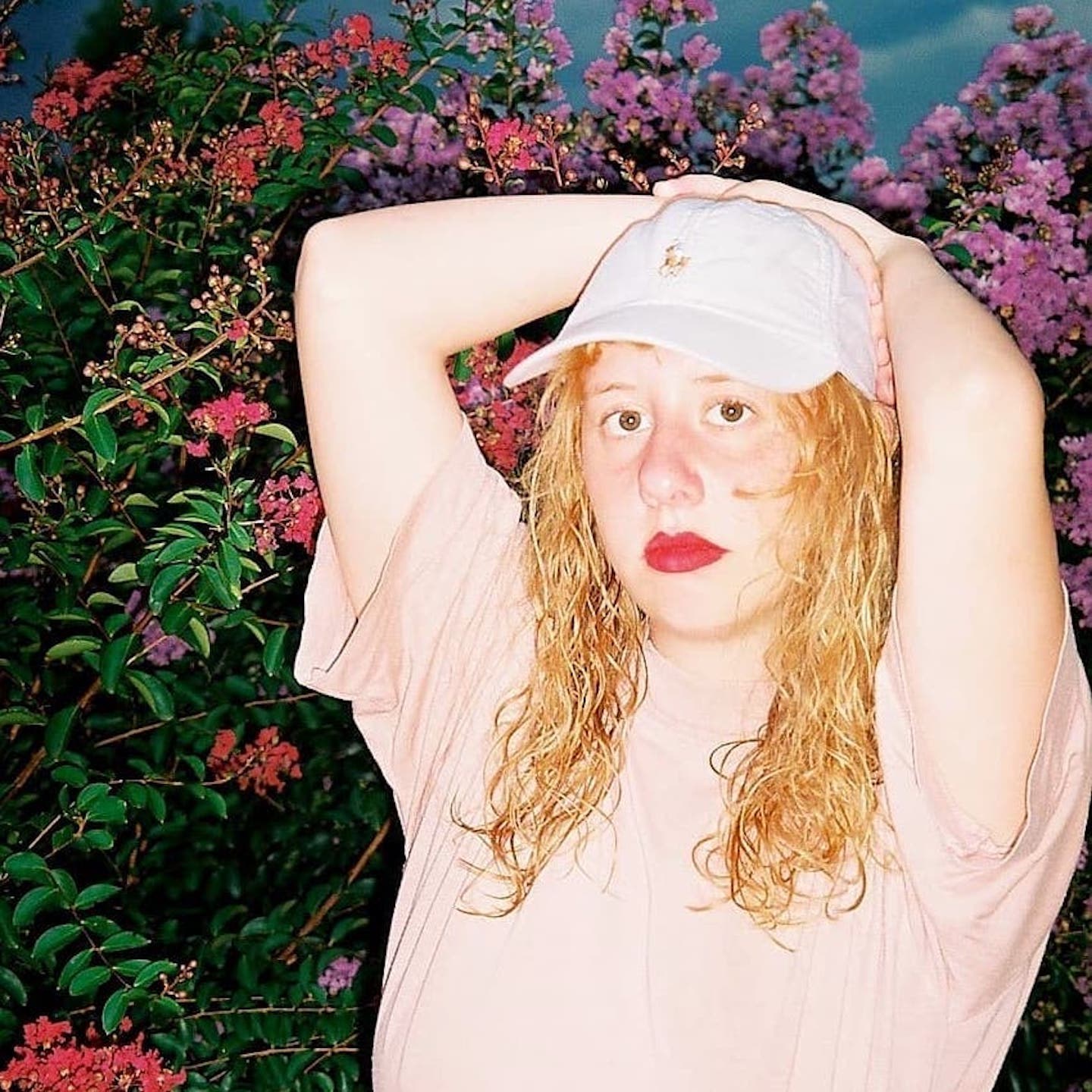 Mikamayonnaise · Tour Dates & Tickets