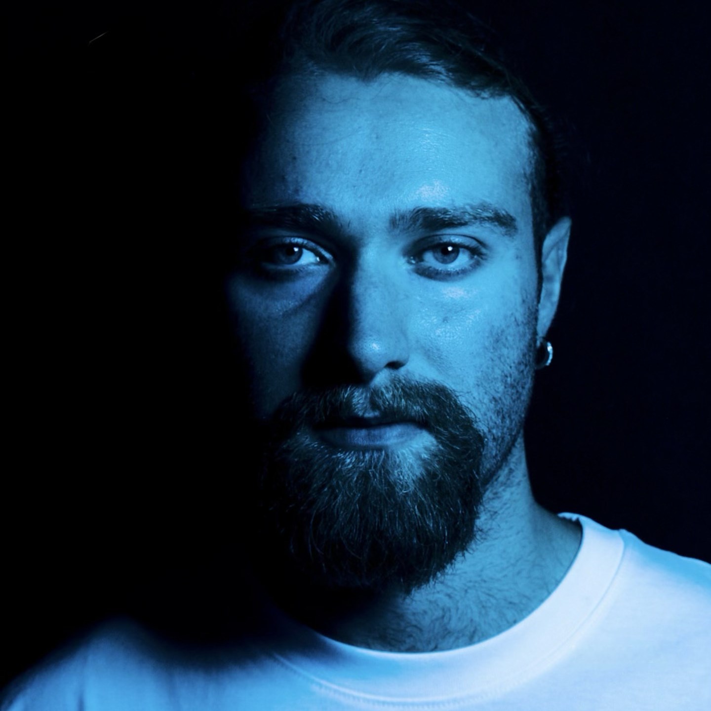 MIKAWA · Artist Profile