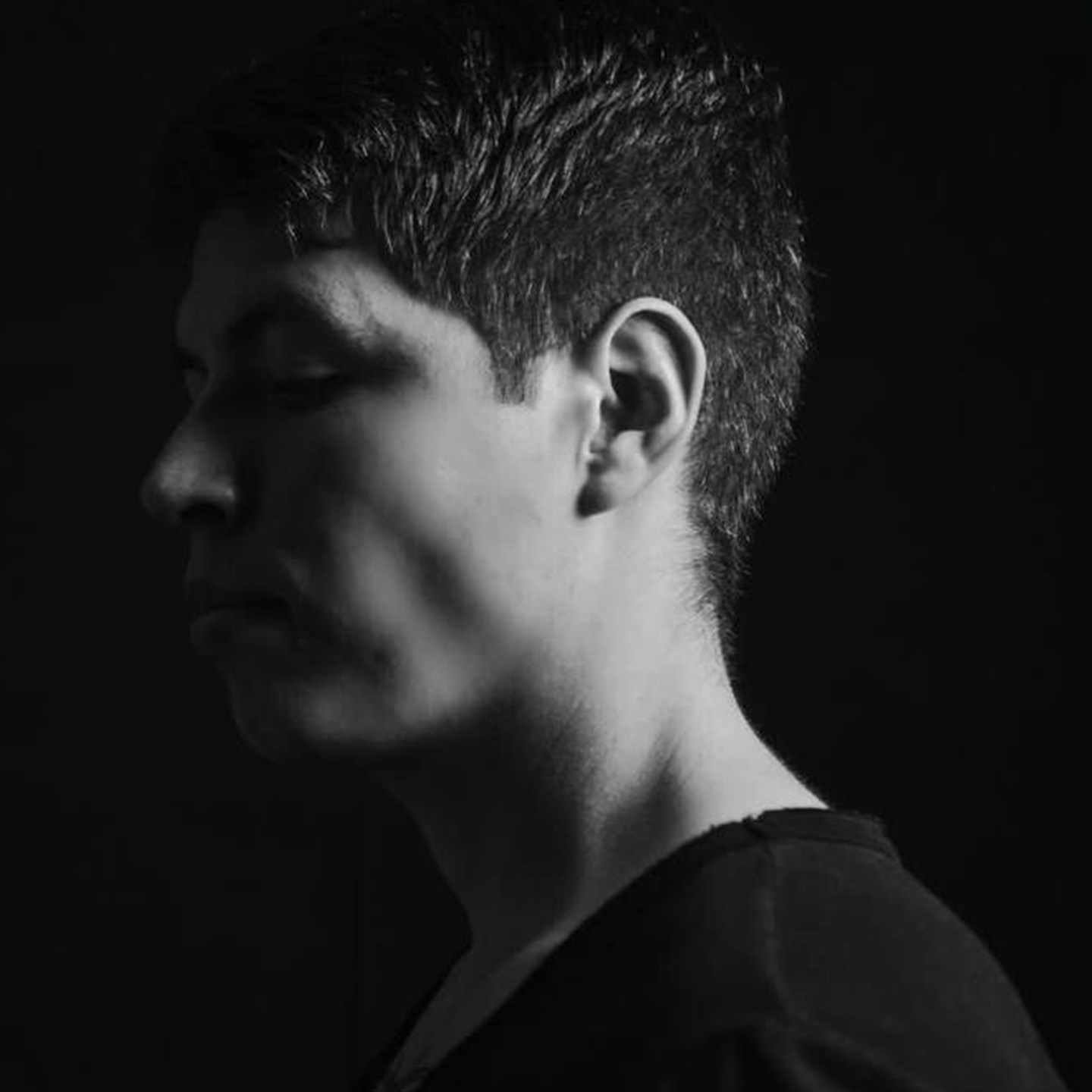 Mike.D · Artist Profile