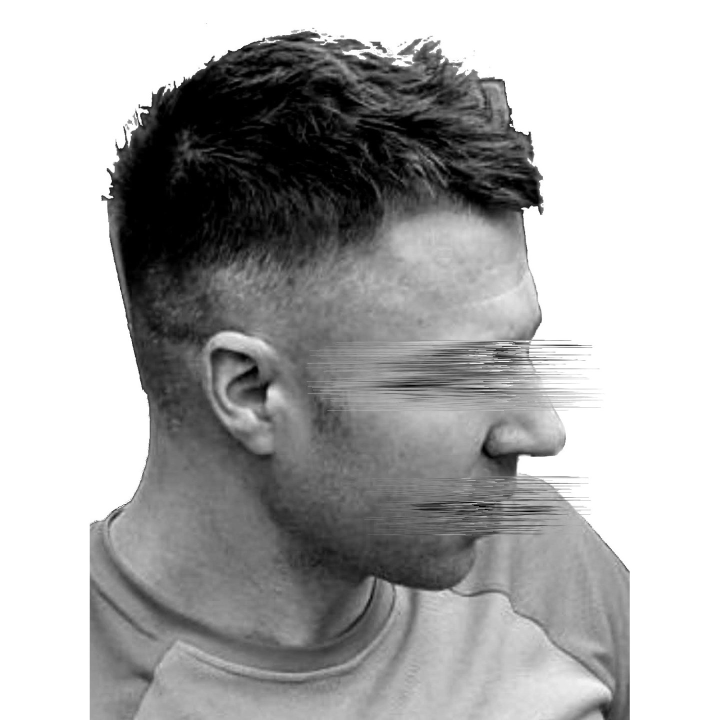 Mike EXT · Artist Profile