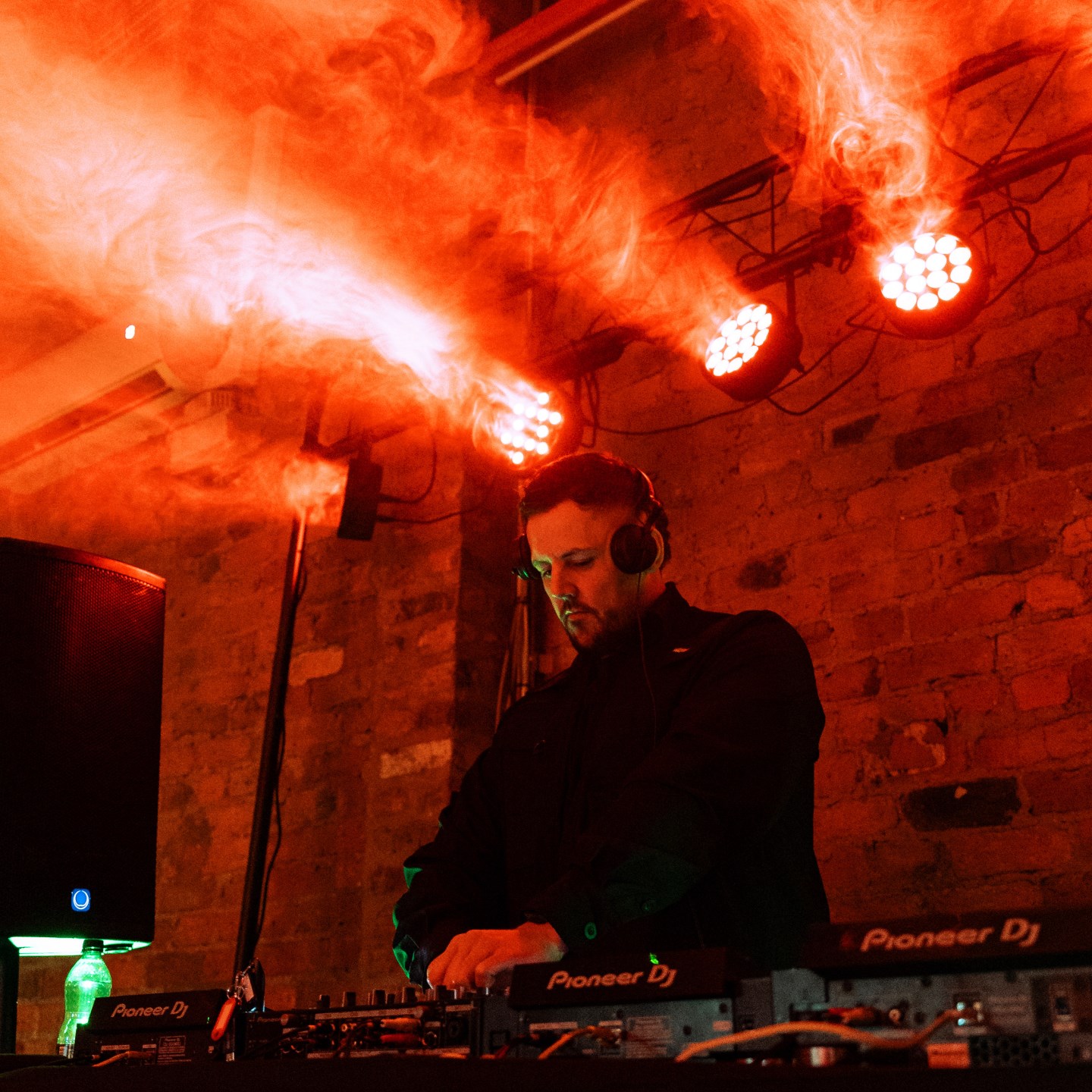 Mike Graham · Tour Dates & Tickets