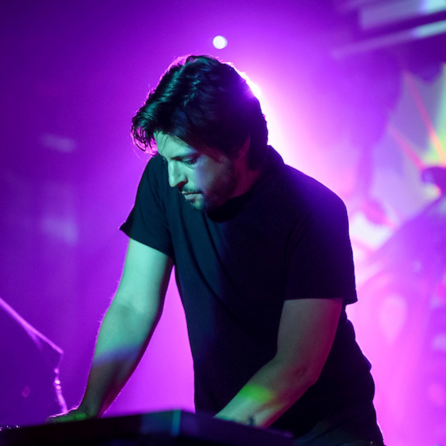 Mike Petillo · Biography