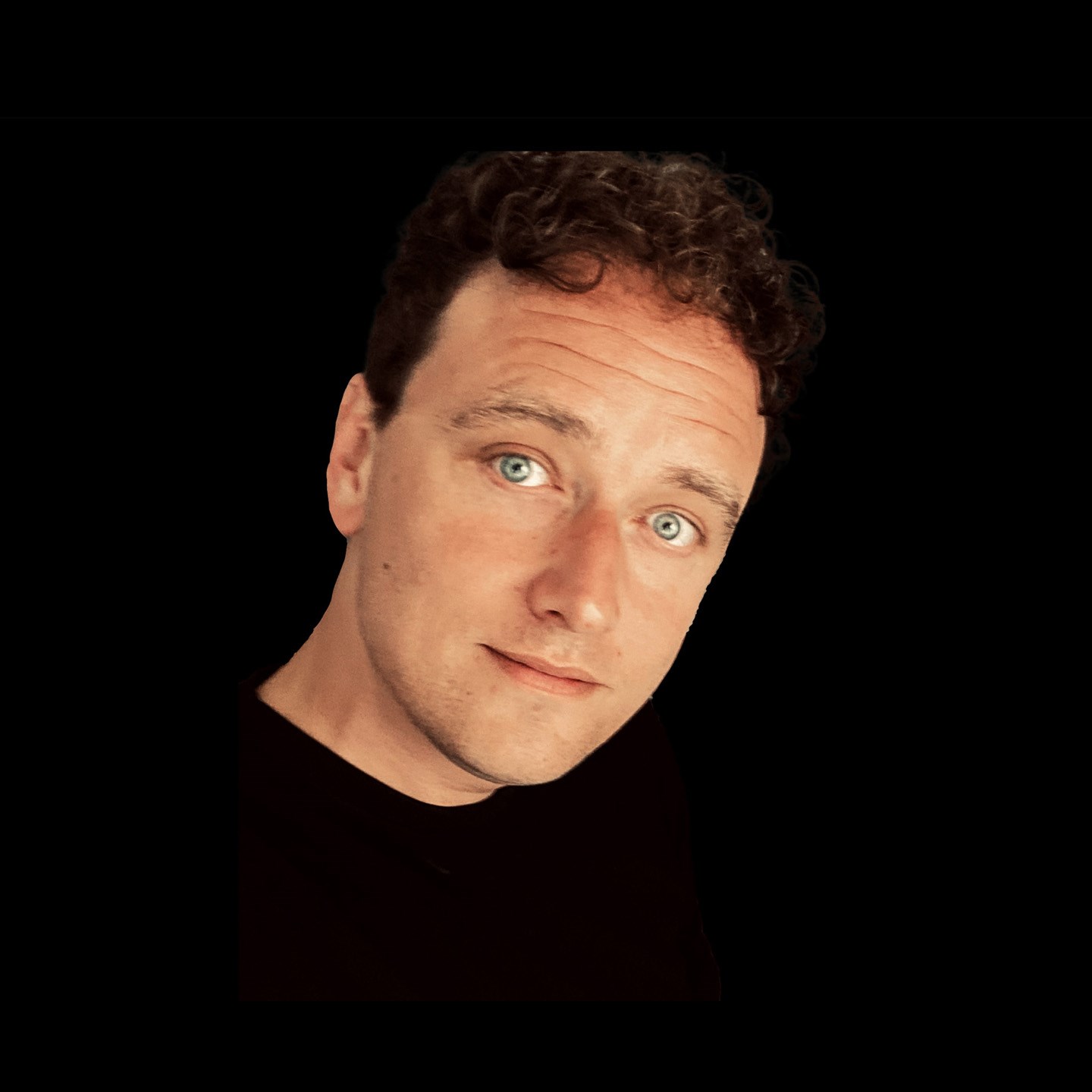 Mike Redfields · Artist Profile
