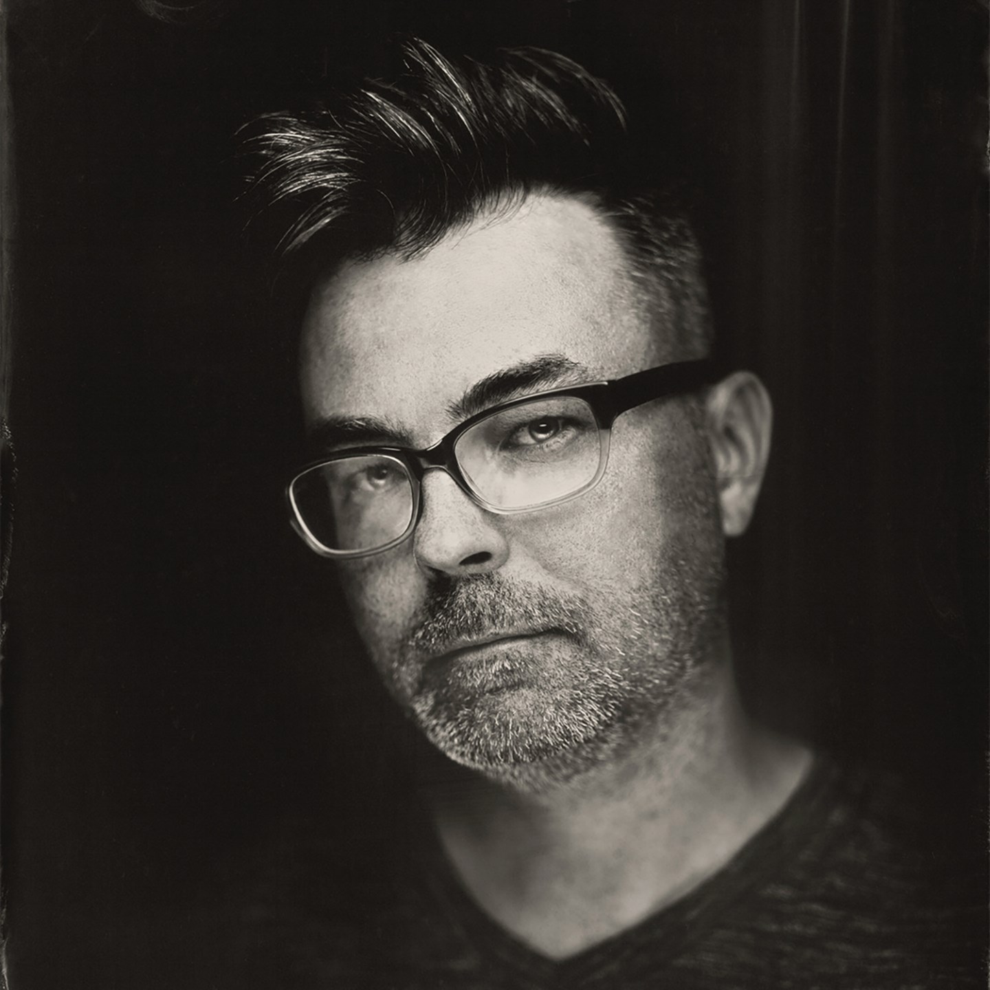 Mike Schommer · Tour Dates & Tickets