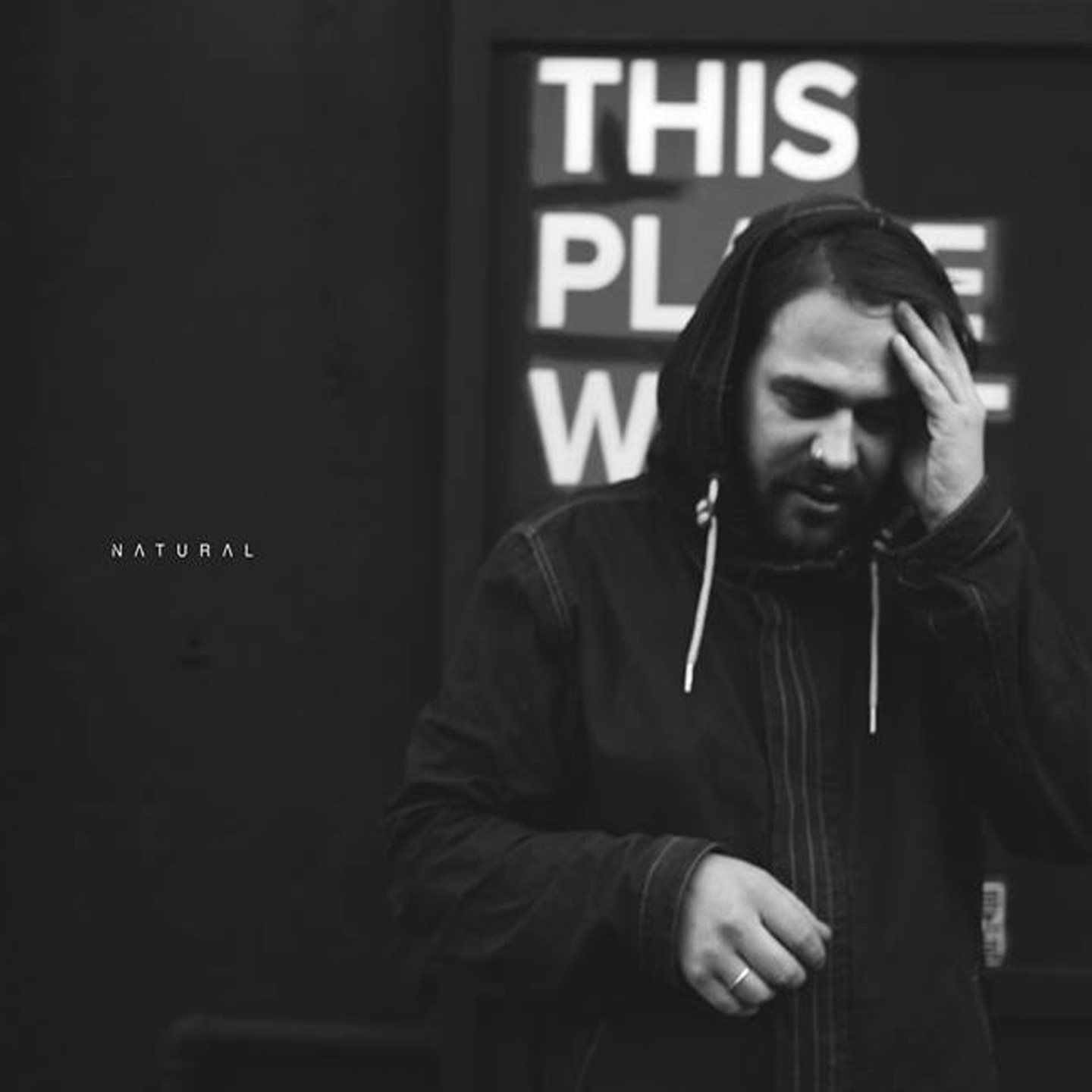 Mike Wall · Biography