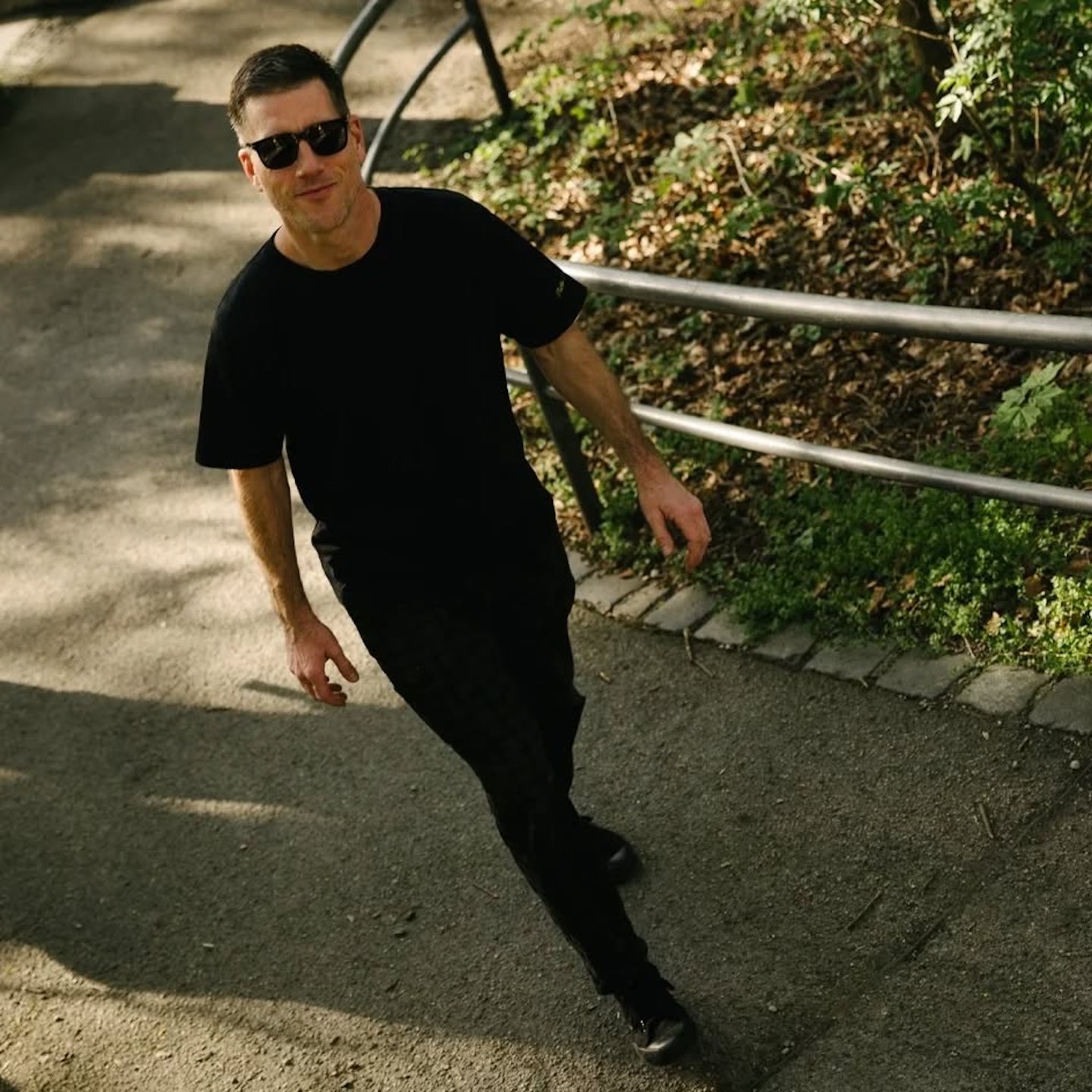 Mikey Gee · Tour Dates & Tickets