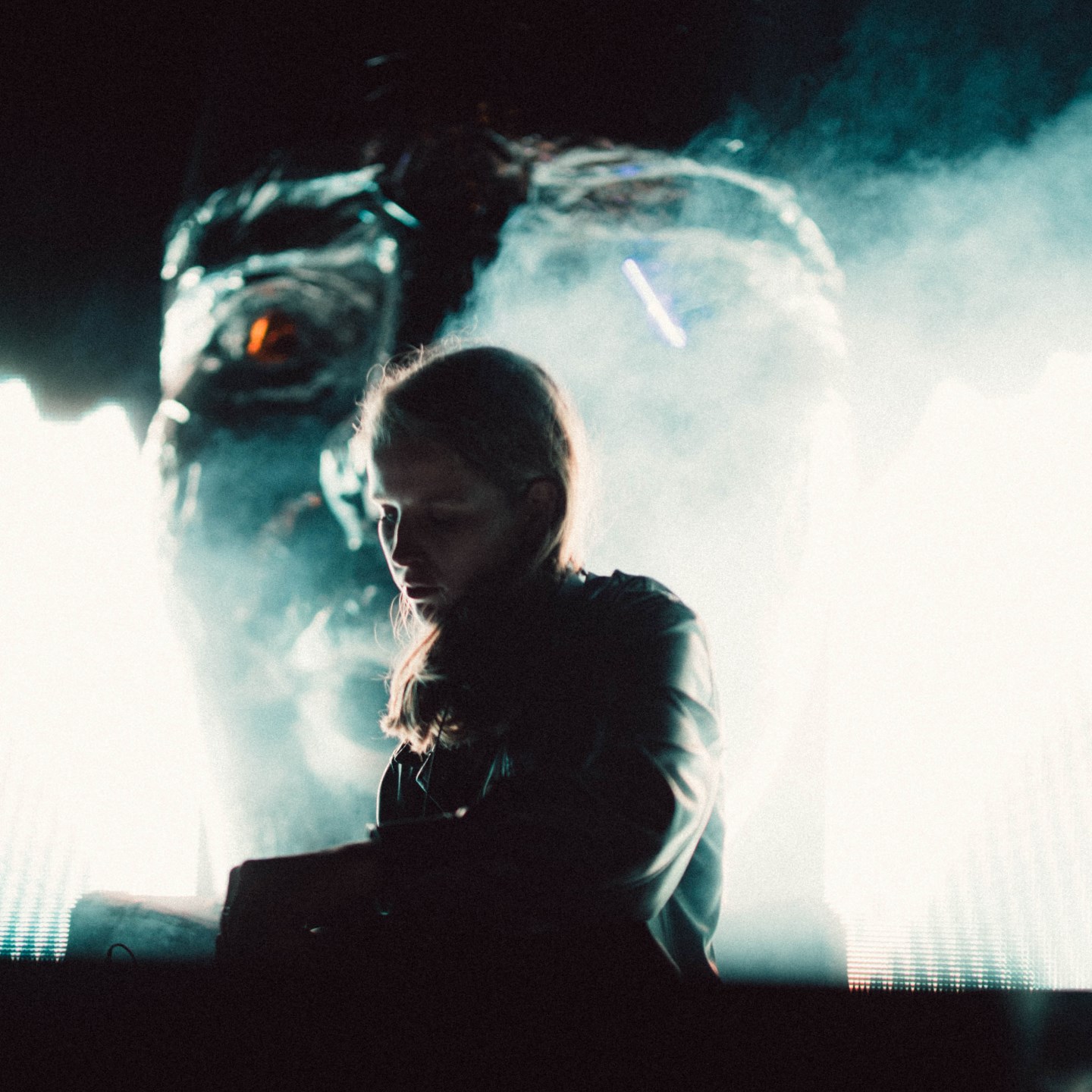 Mikka · Artist Profile