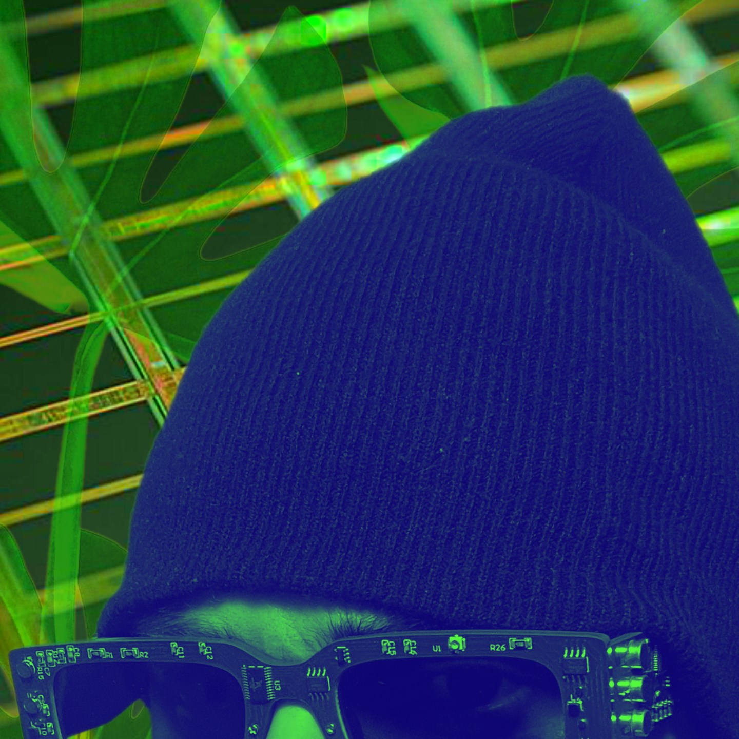 Miklo · Tour Dates & Tickets