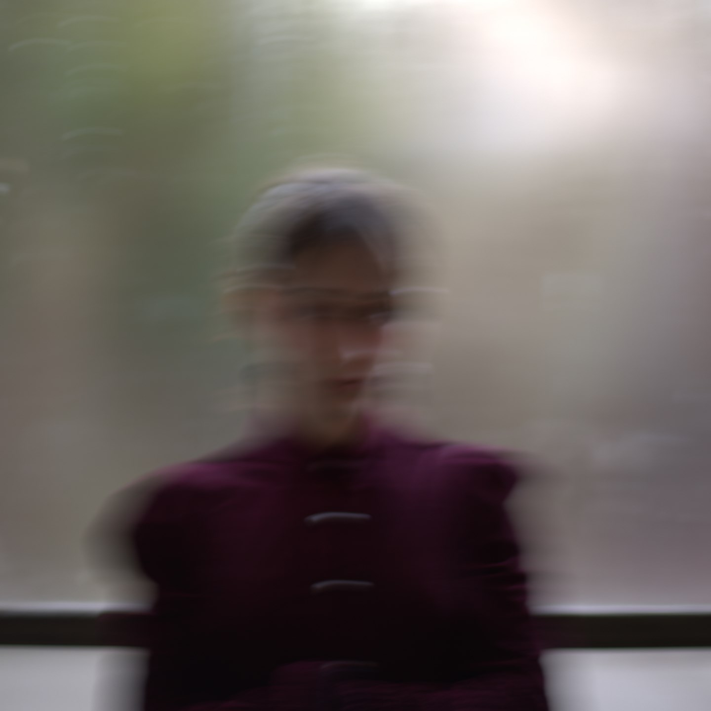 Mila Haj Kasem · Artist Profile